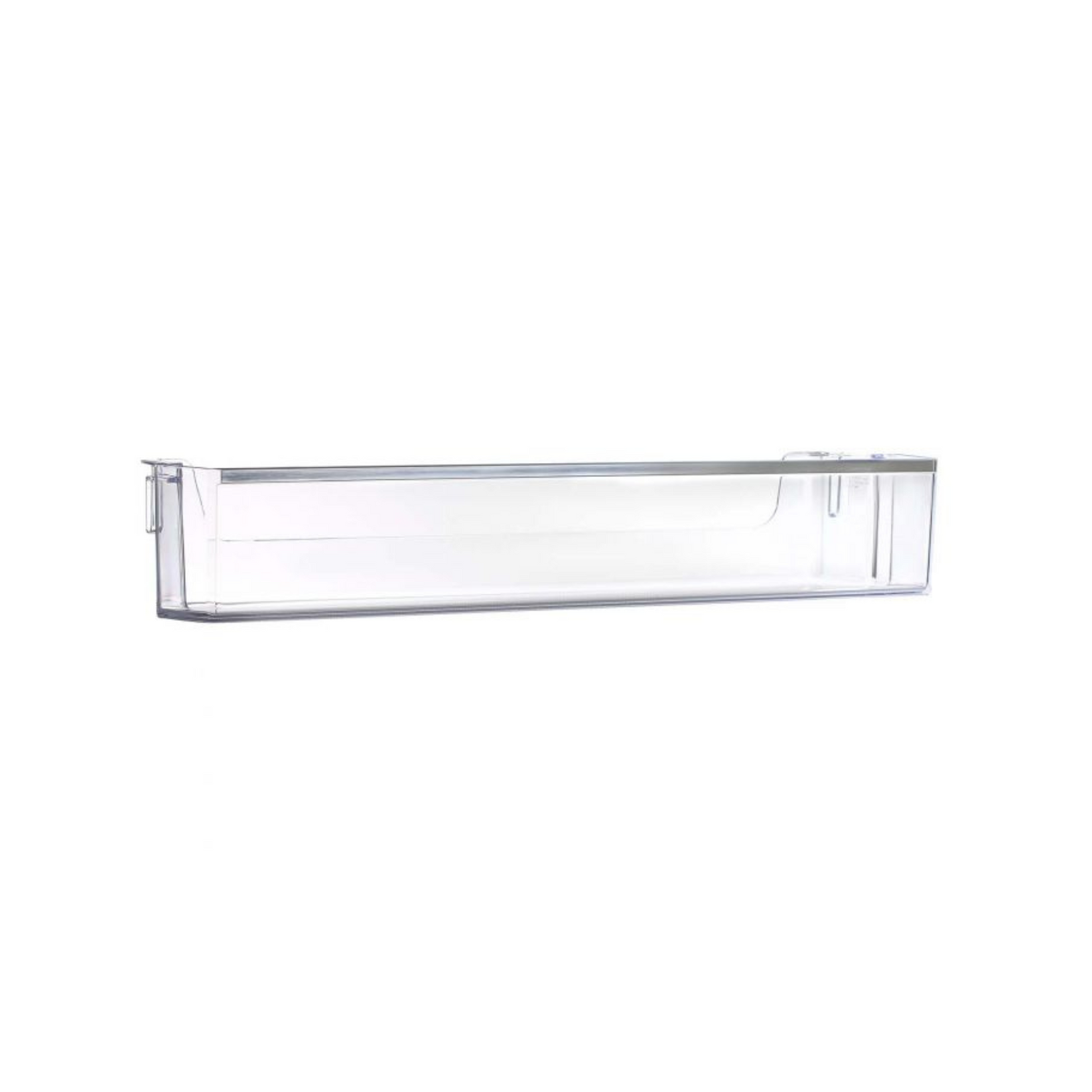 DA63-07161B Samsung Fridge Bottom Door Bottle Shelf – Perth Appliance ...