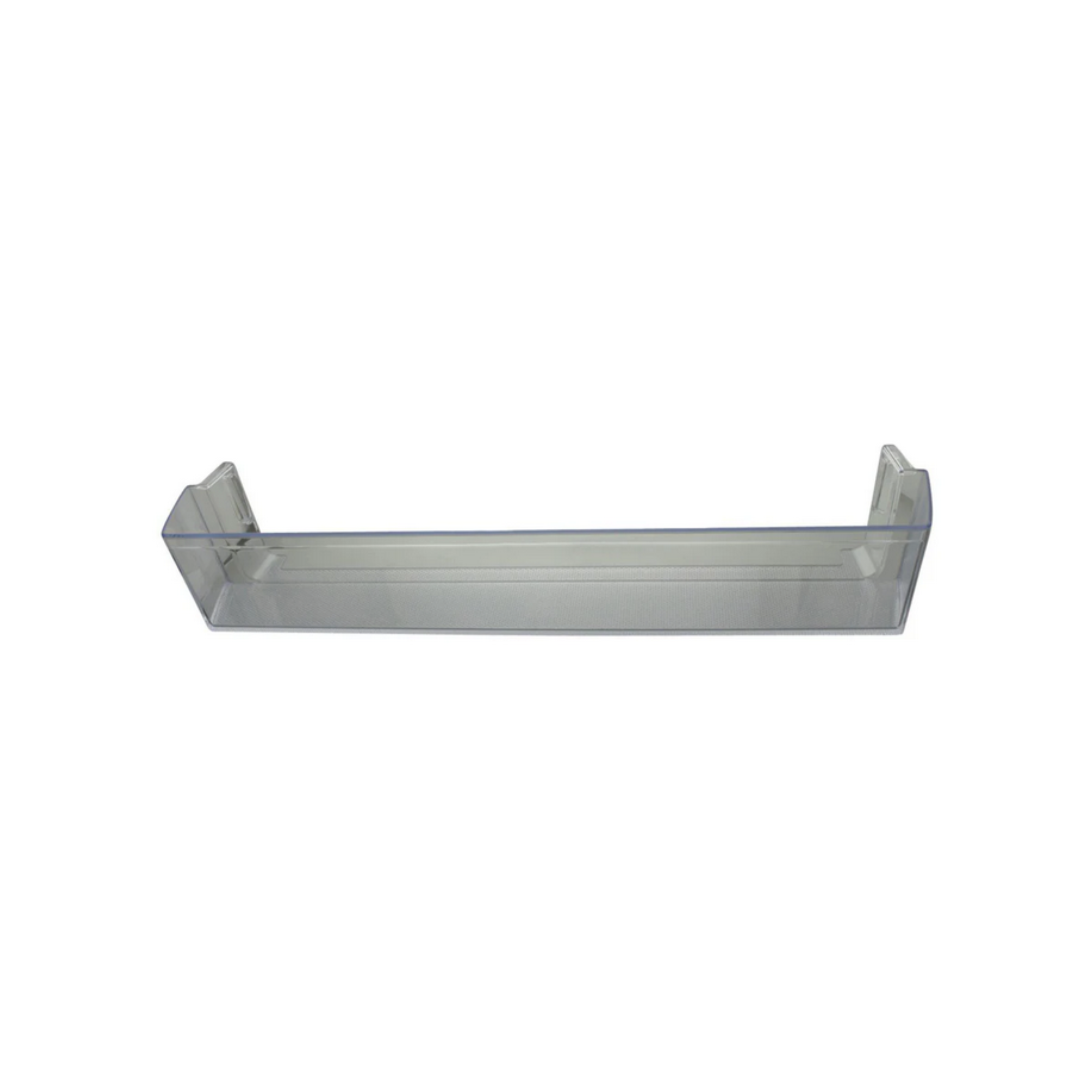 DA63-07387A Samsung Fridge Door Guard Bottle Shelf – Perth Appliance Spares