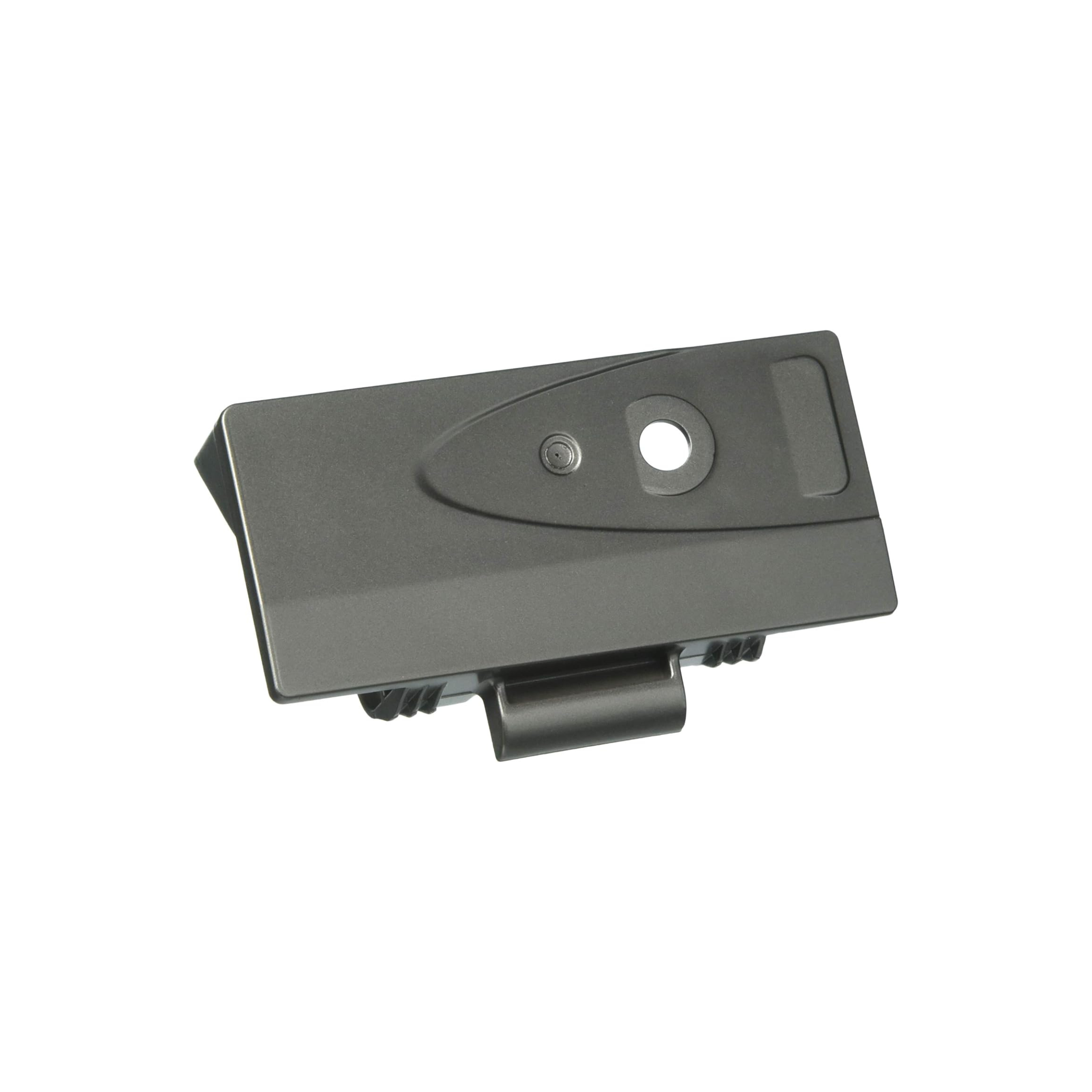 DA67-02291A Samsung Fridge Freezer Door Handle Cap Left Hand – Perth ...