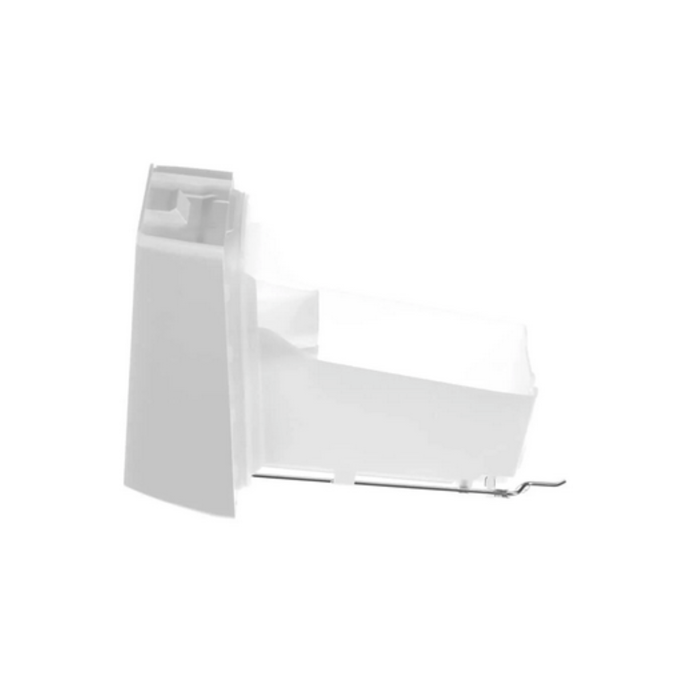 DA97-20157B Samsung Fridge Ice Maker - DA97-20157A – Perth Appliance Spares