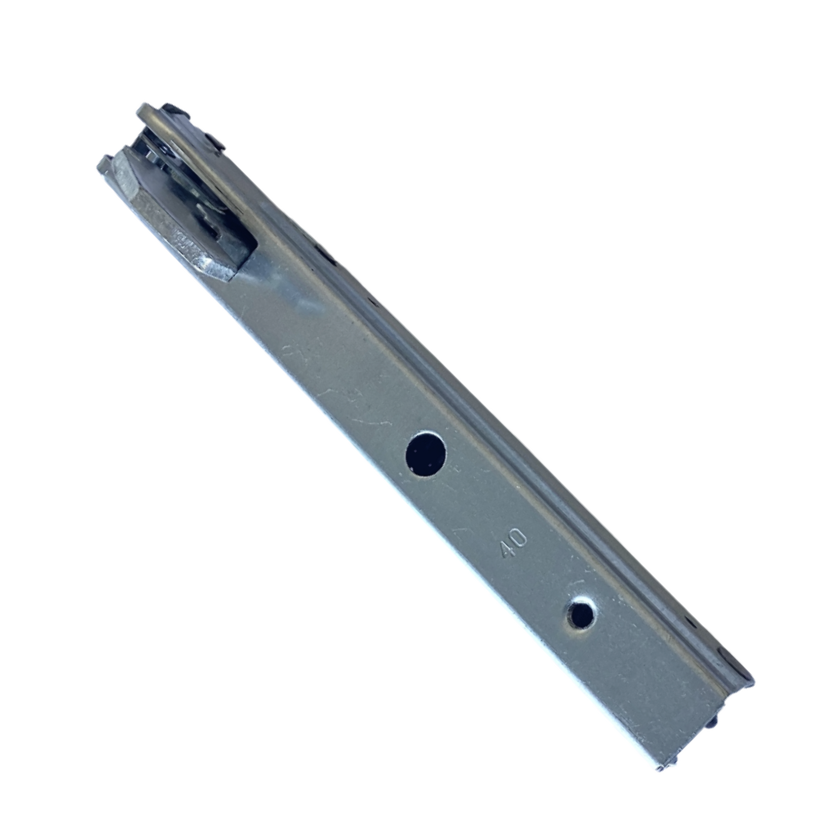 ET431122 Westinghouse Chef Oven Door Hinges – Perth Appliance Spares