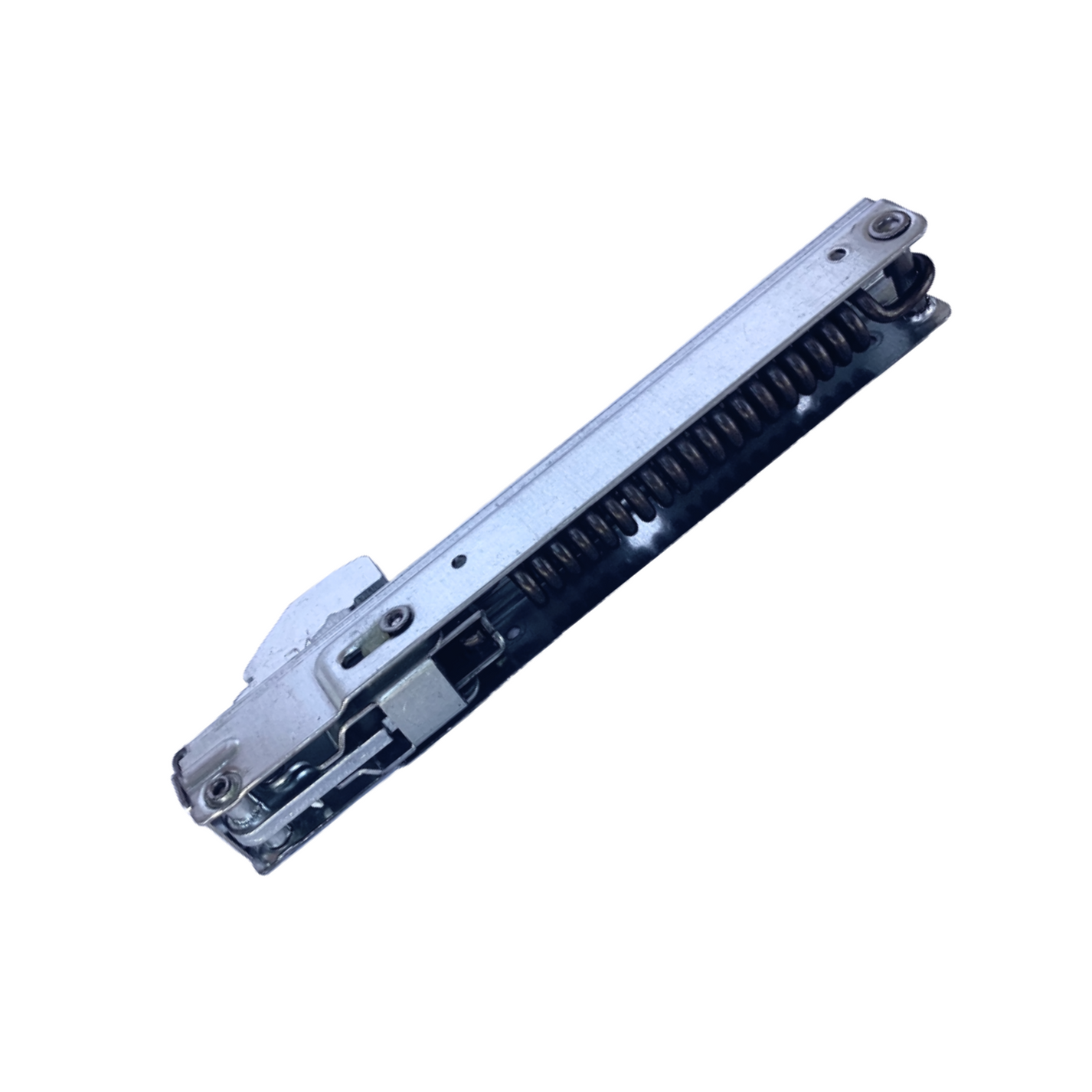 ET431122 Westinghouse Chef Oven Door Hinges – Perth Appliance Spares