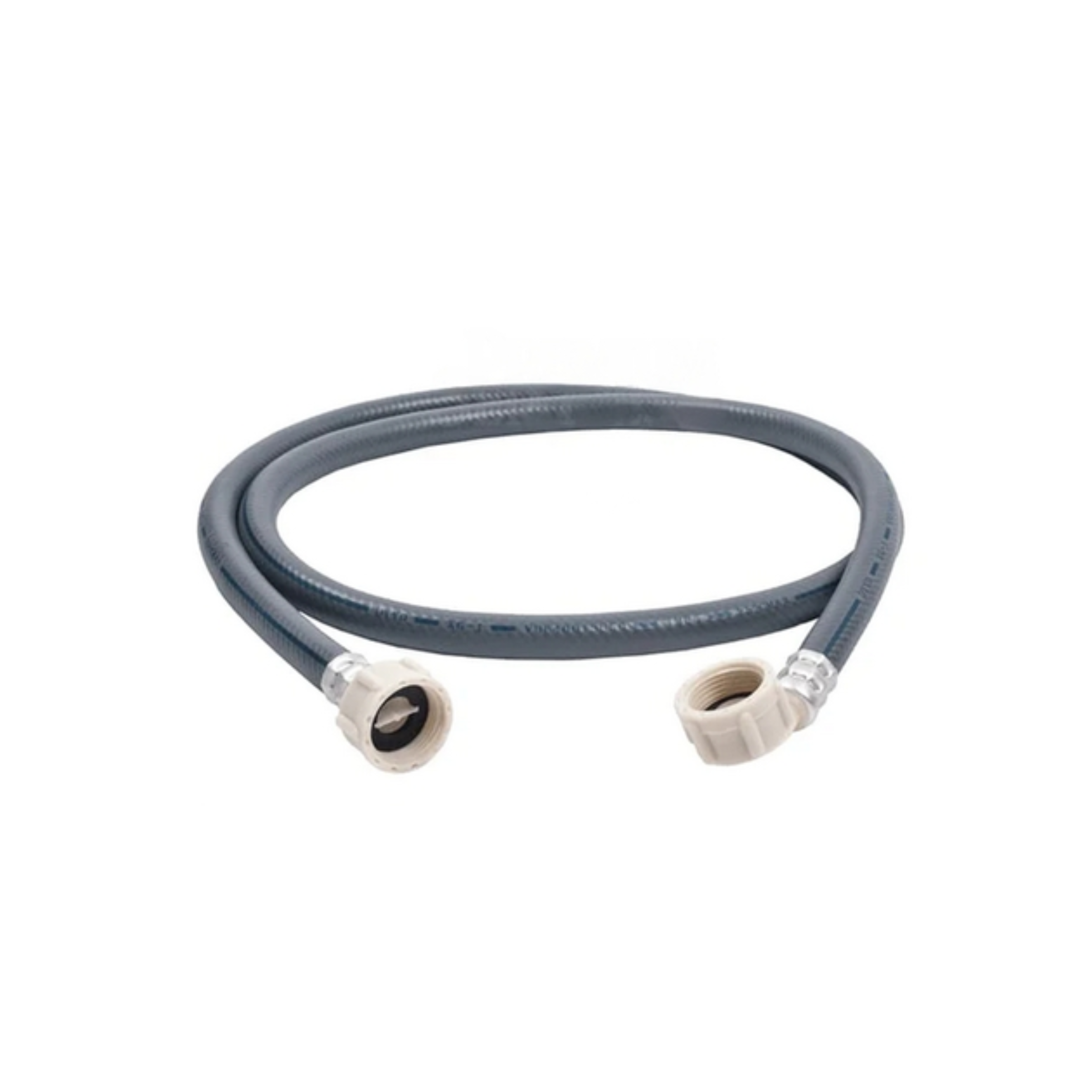 H0020300158A Fisher & Paykel Washing Machine Cold Inlet Hose – Perth ...