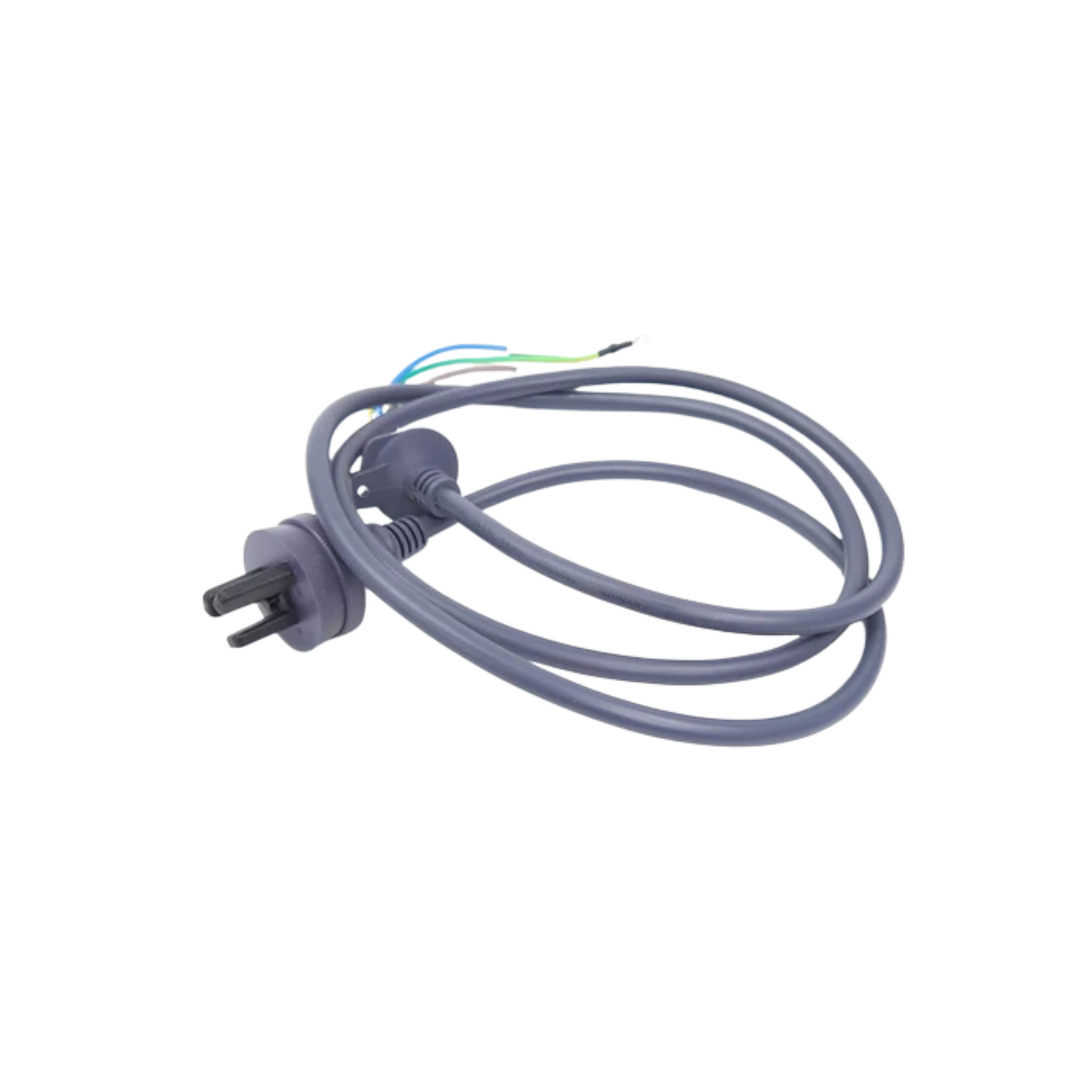 H0020400196F Haier, Fisher & Paykel Front Load Washing Machine Power C ...