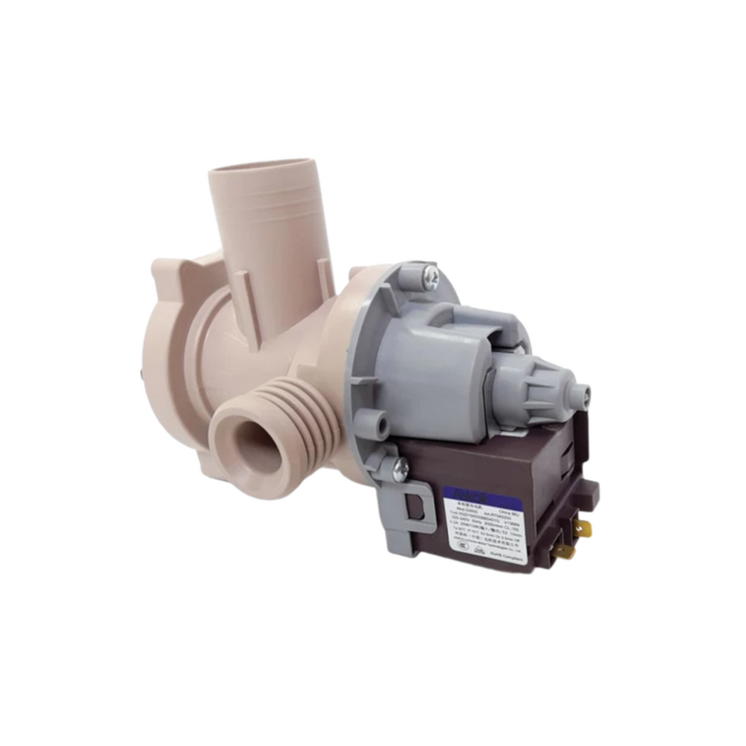 Washing Machine Drain Pumps – Perth Appliance Spares