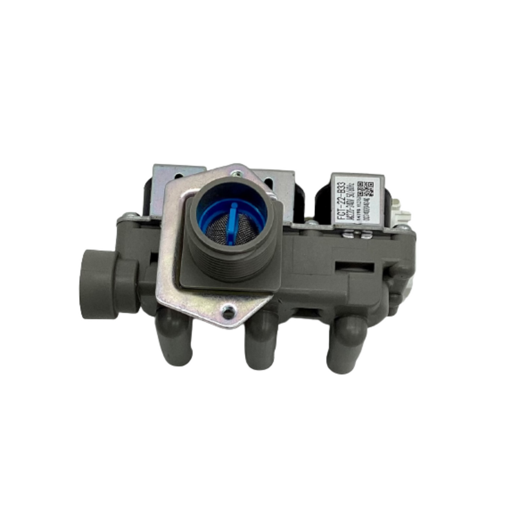 WASHING MACHINE VALVES – Perth Appliance Spares