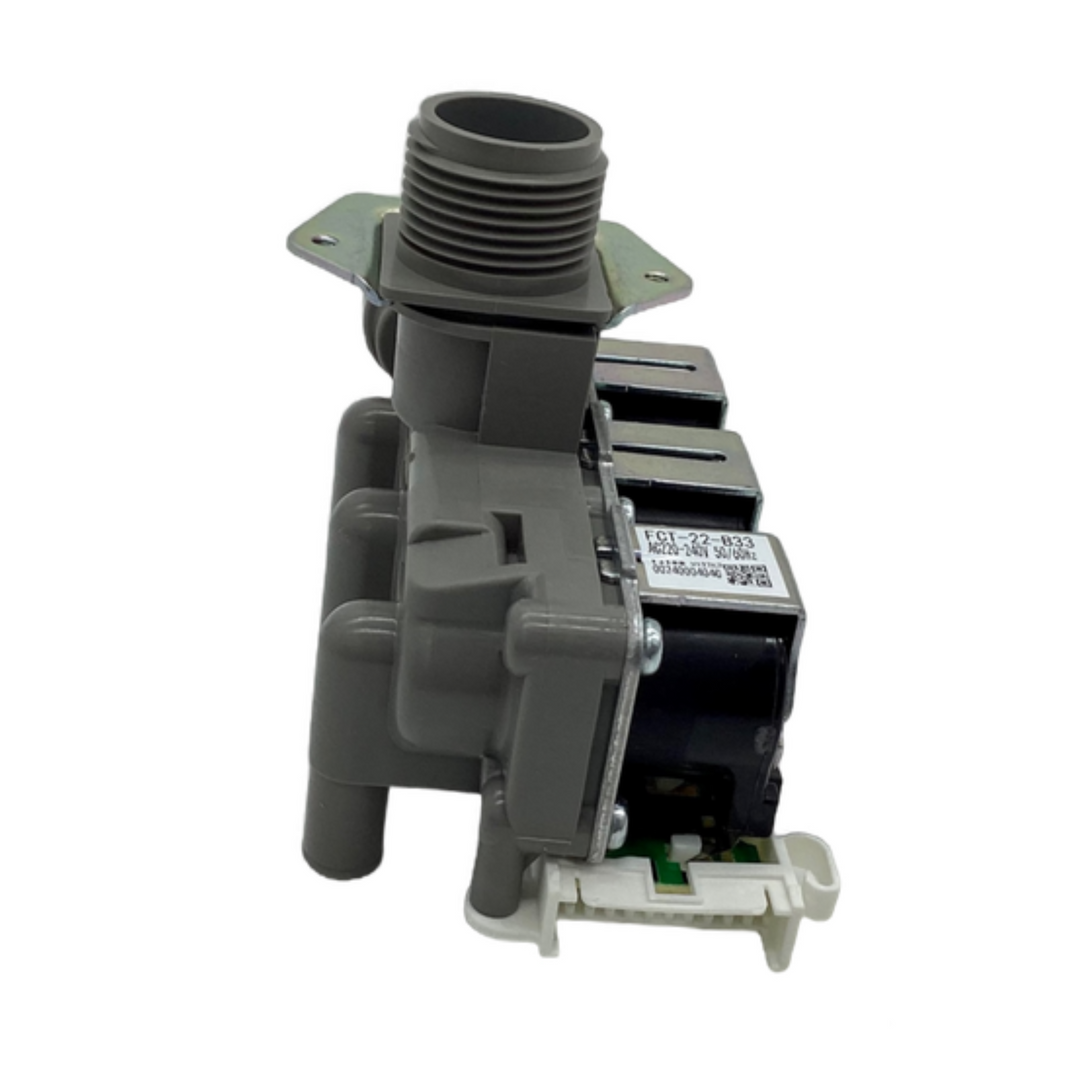 WASHING MACHINE VALVES – Perth Appliance Spares