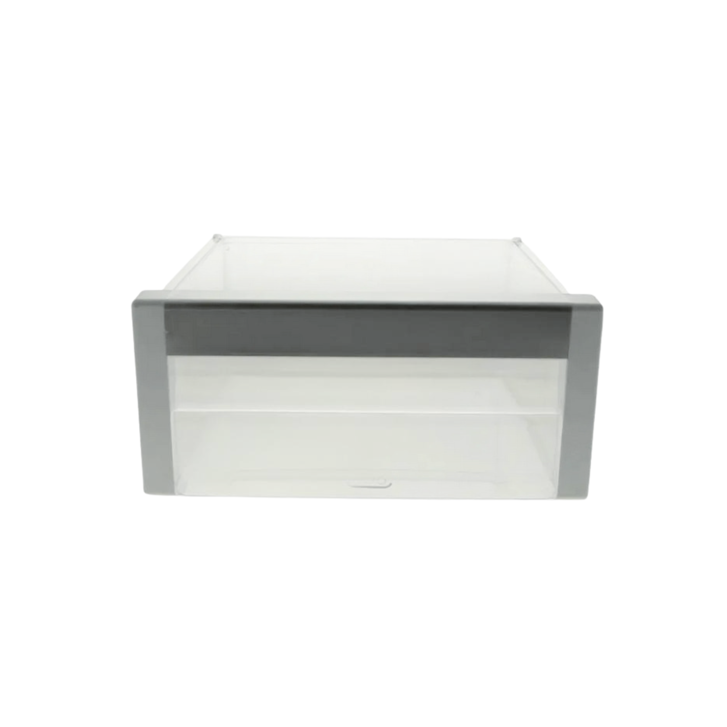 H0060826028E Fisher & Paykel Fridge Ice Bin Drawer – Perth Appliance Spares