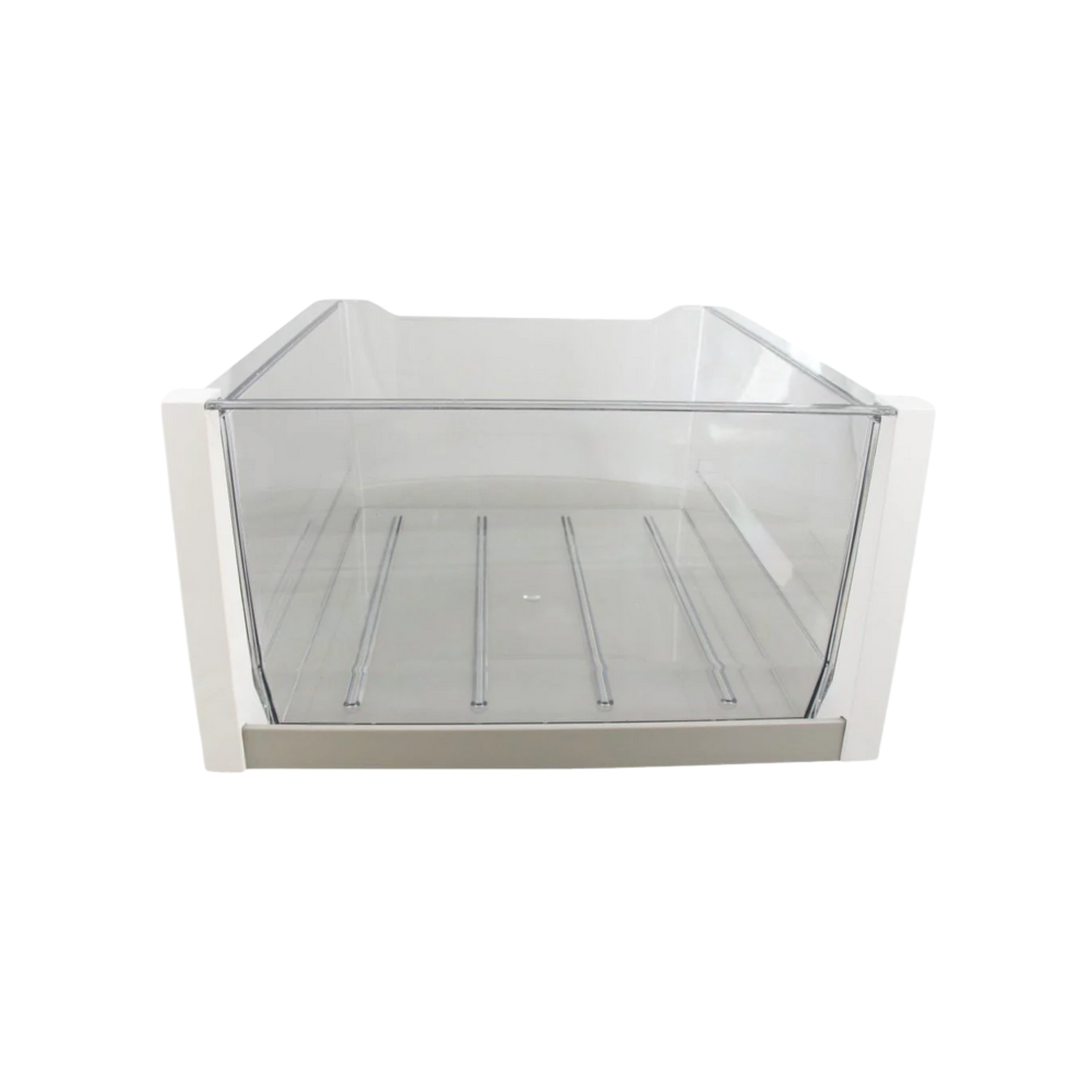 H0060851875 Fisher & Paykel Fridge Crisper Drawer Bin – Perth Appliance ...