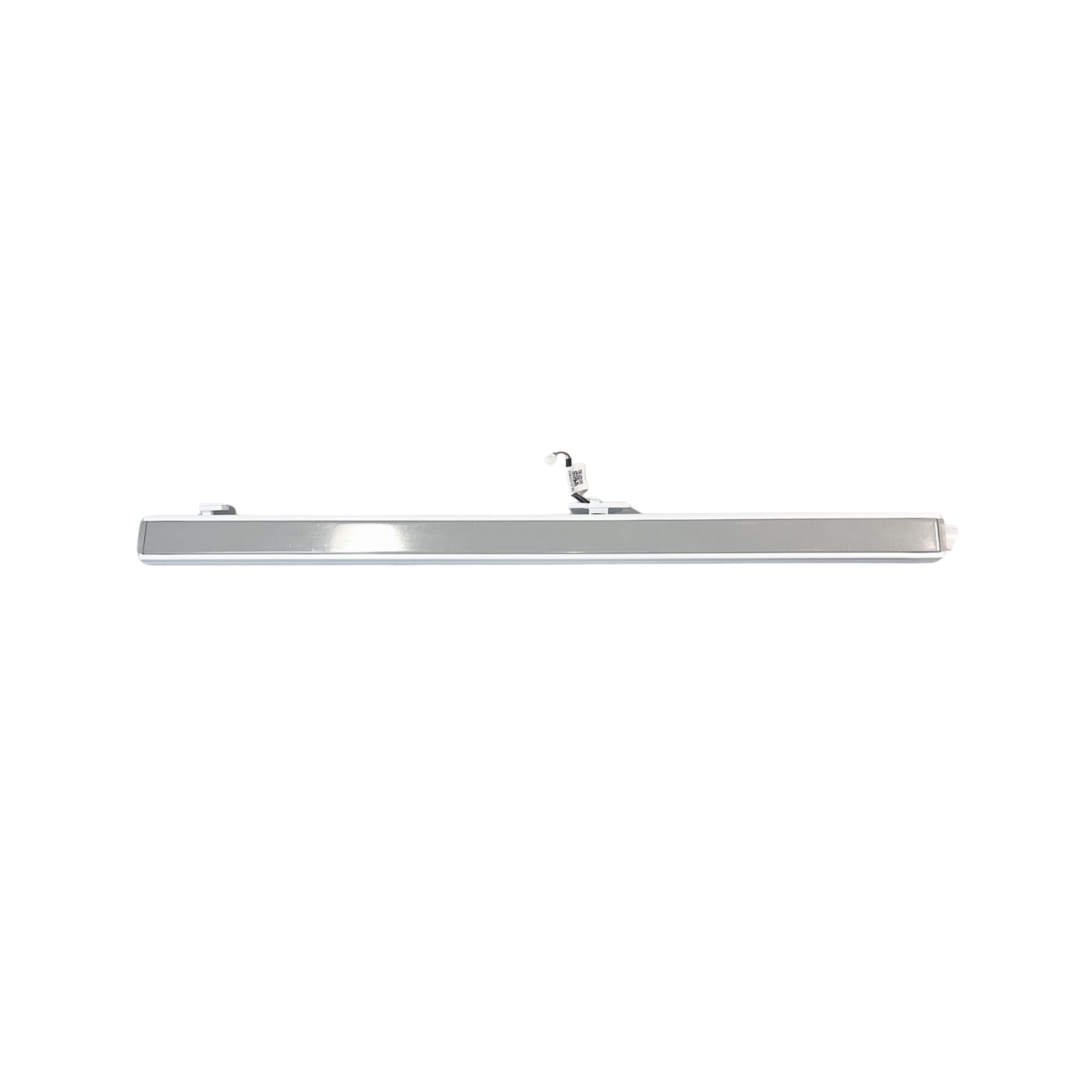 H0060851911 Fisher & Paykel Fridge Flapper Door – Perth Appliance Spares