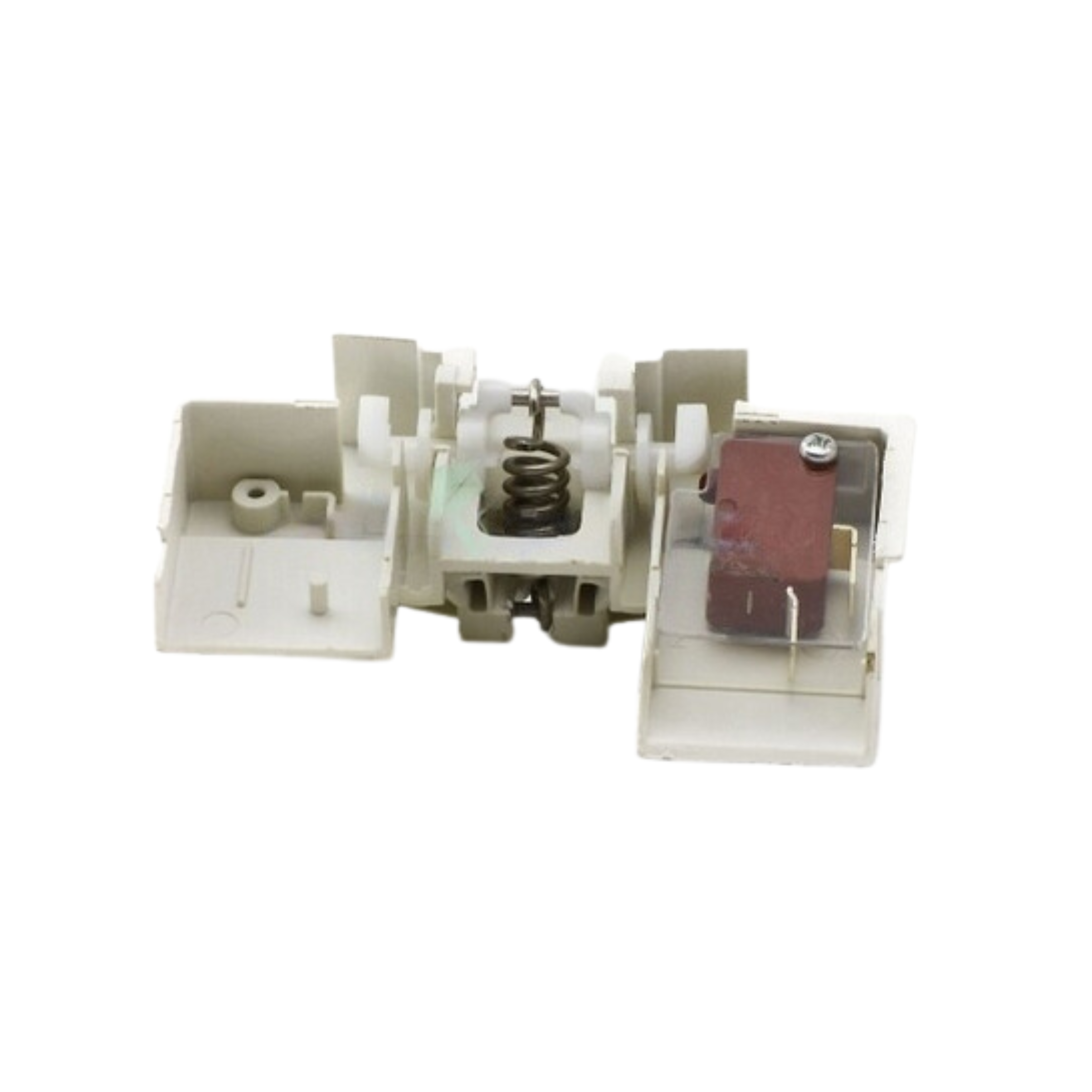 H0120800183 Fisher & Paykel, Haier Dishwasher Switch Mechanism Assembl ...