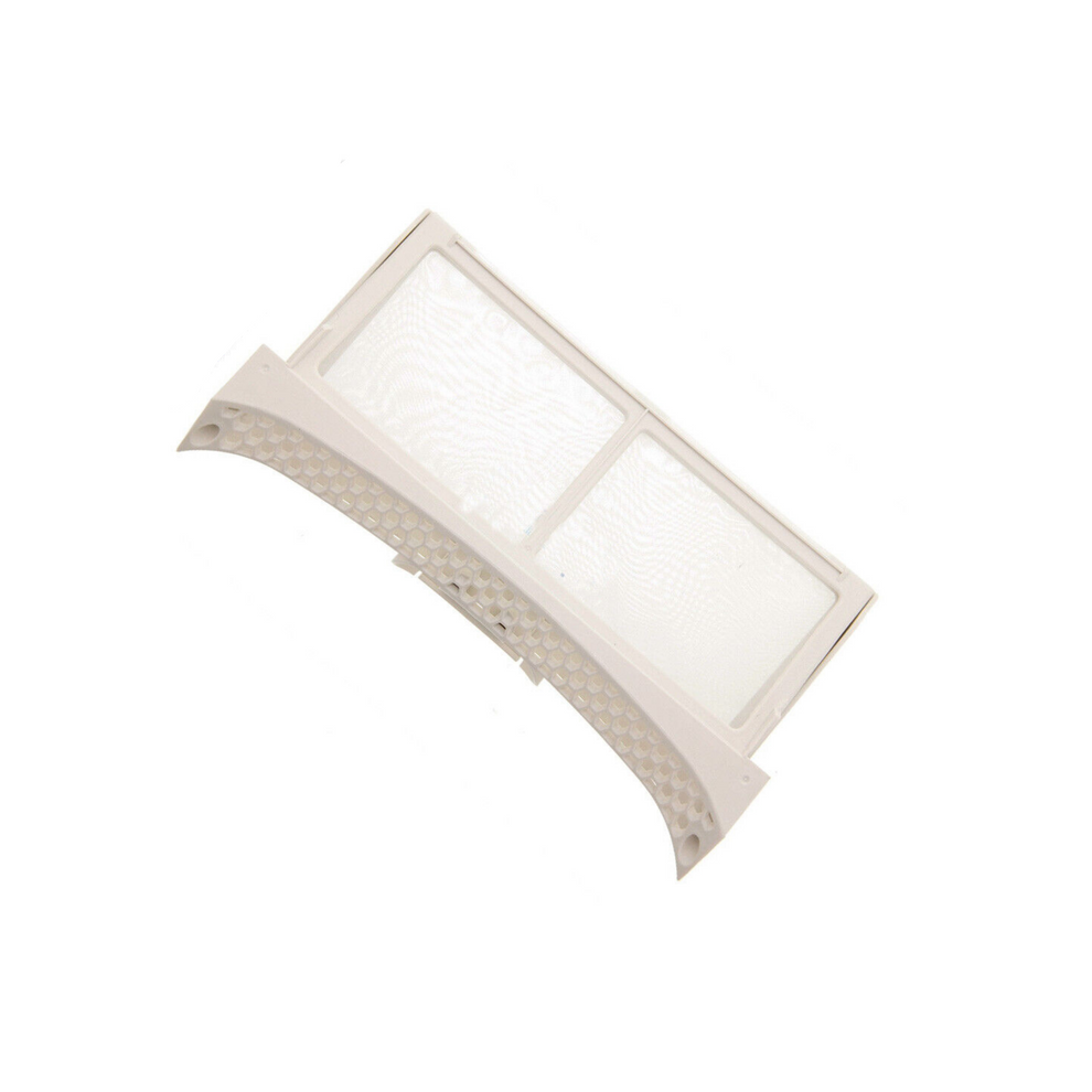 H0180200033 Fisher & Paykel, Haier Dryer Lint Filter – Perth Appliance ...