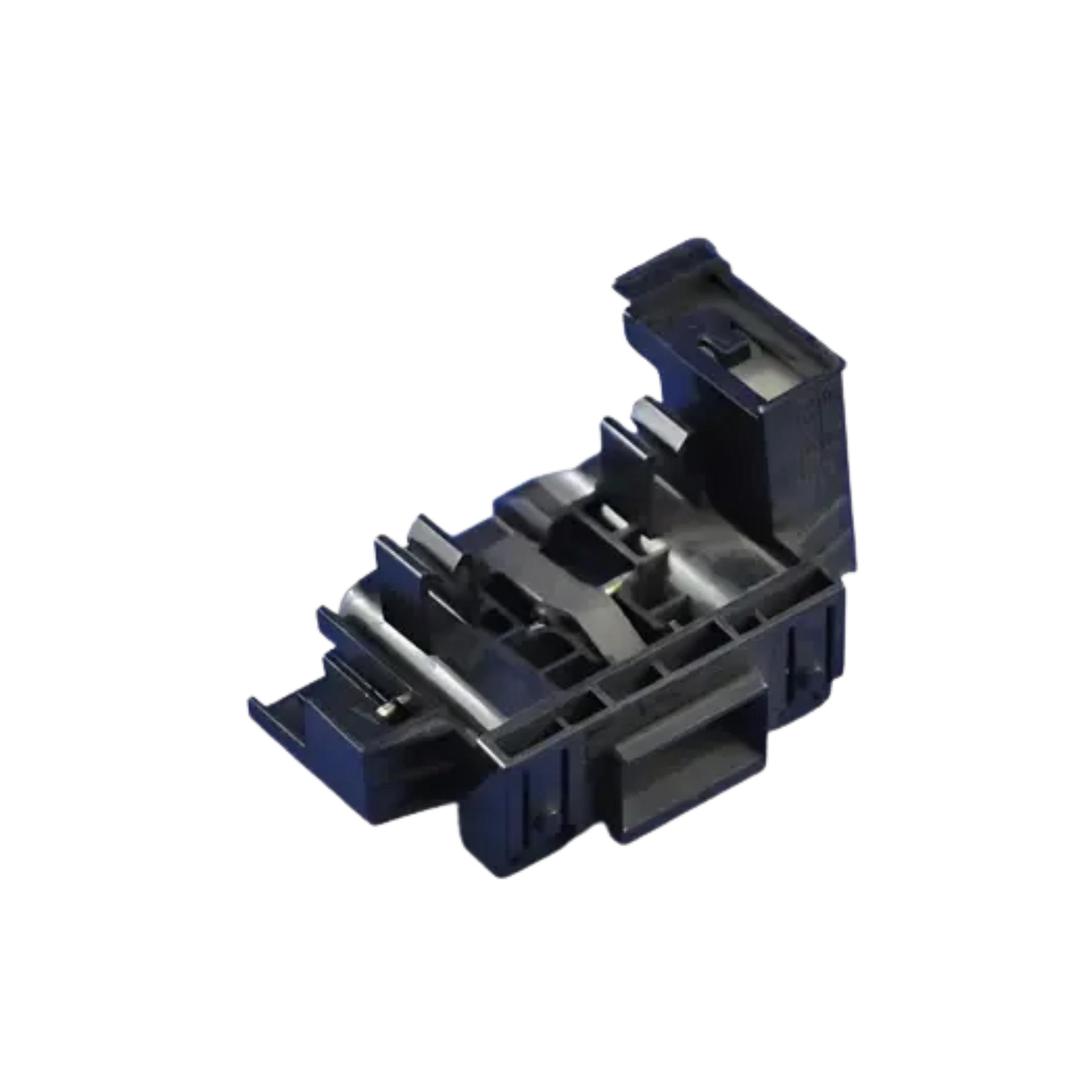 H0180801230 Fisher & Paykel, Haier Dryer Door Lock – Perth Appliance Spares