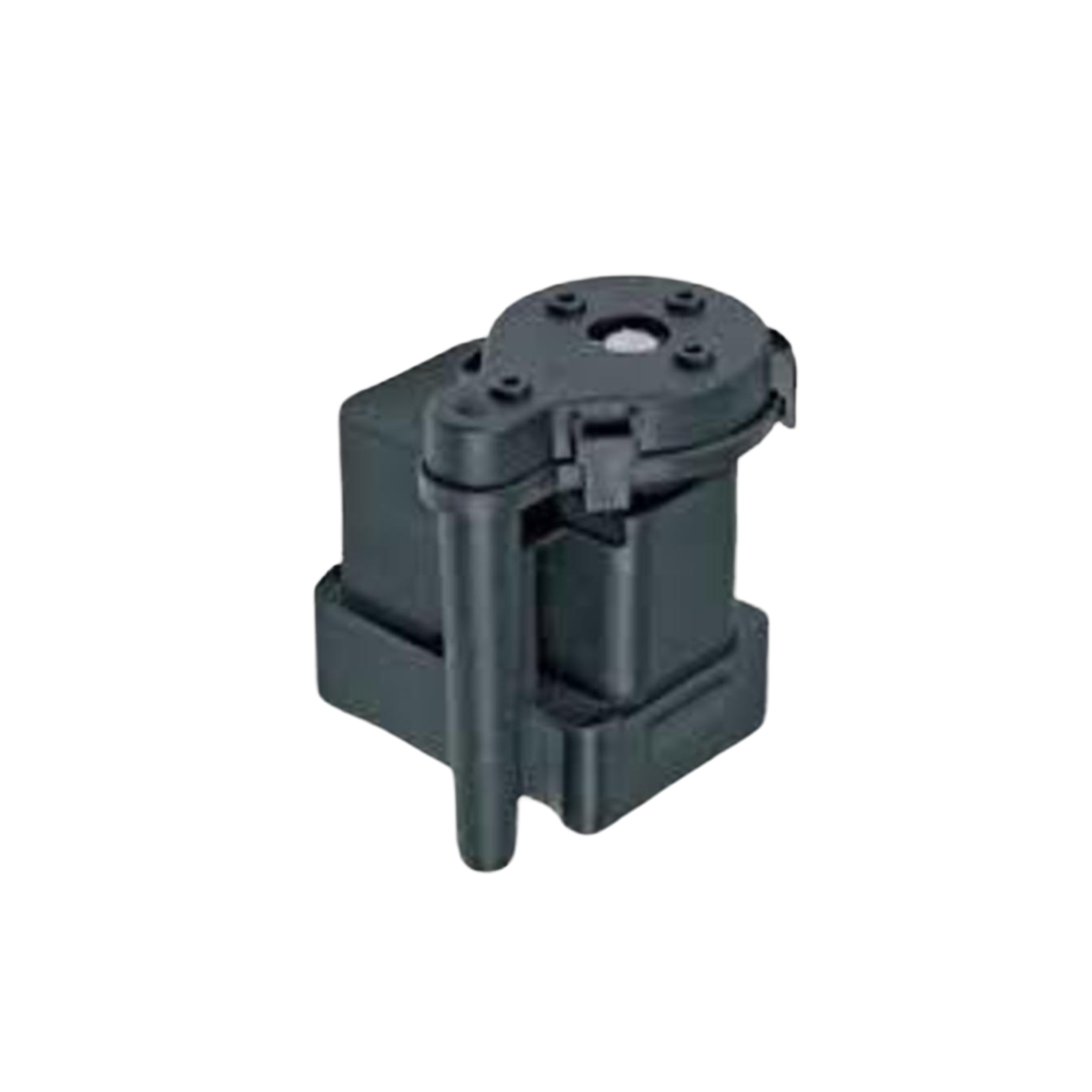 H0184000015 Fisher & Paykel, Haier Dryer Drain Pump – Perth Appliance ...