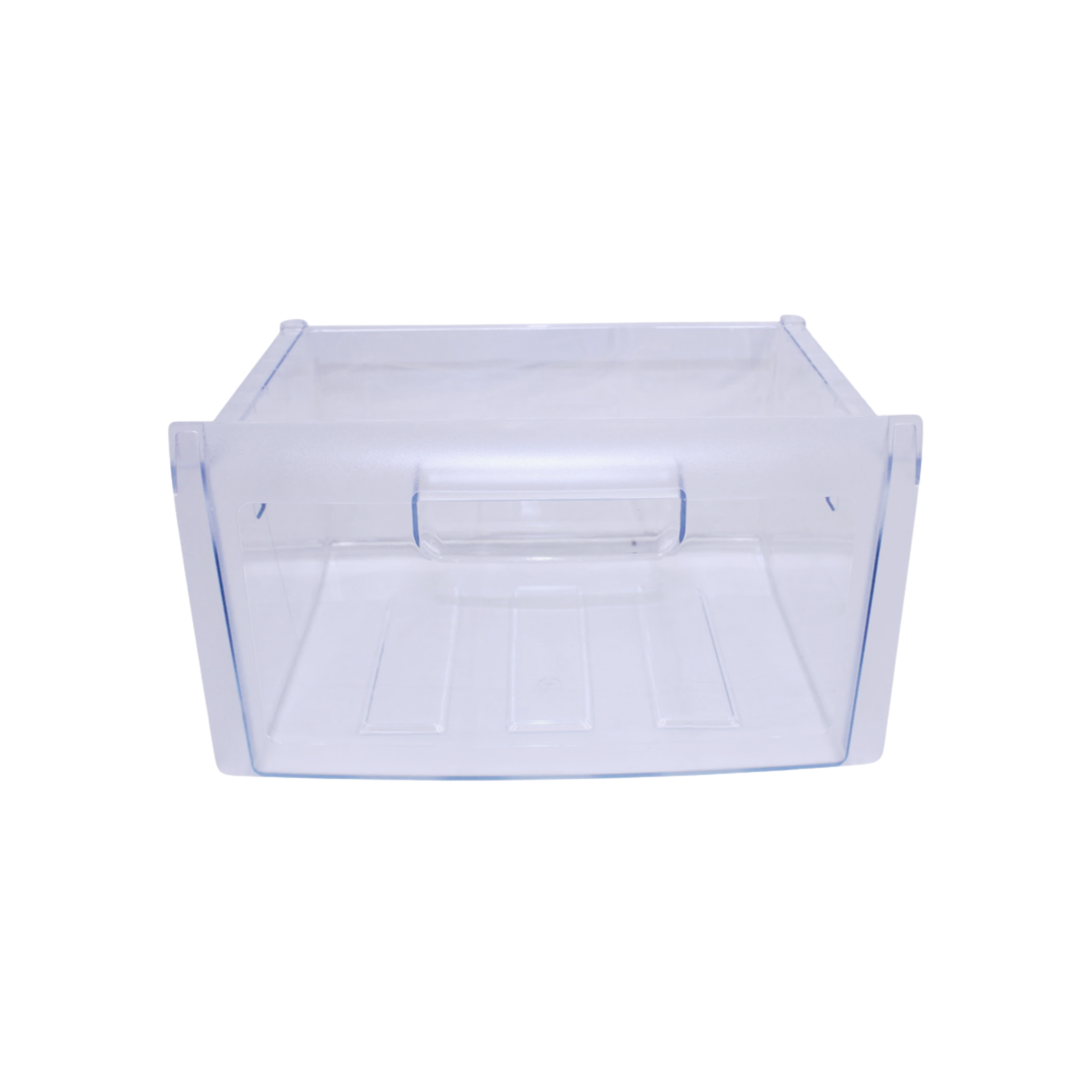 K1120431 Hisense Fridge Freezer Middle Drawer – Perth Appliance Spares