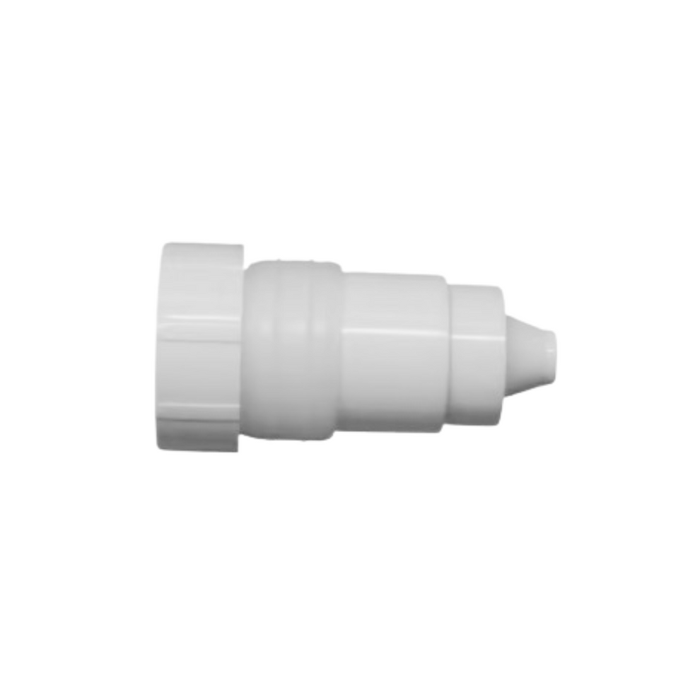 K1512999 Hisense Fridge Water Tank Dispenser Cock – Perth Appliance Spares