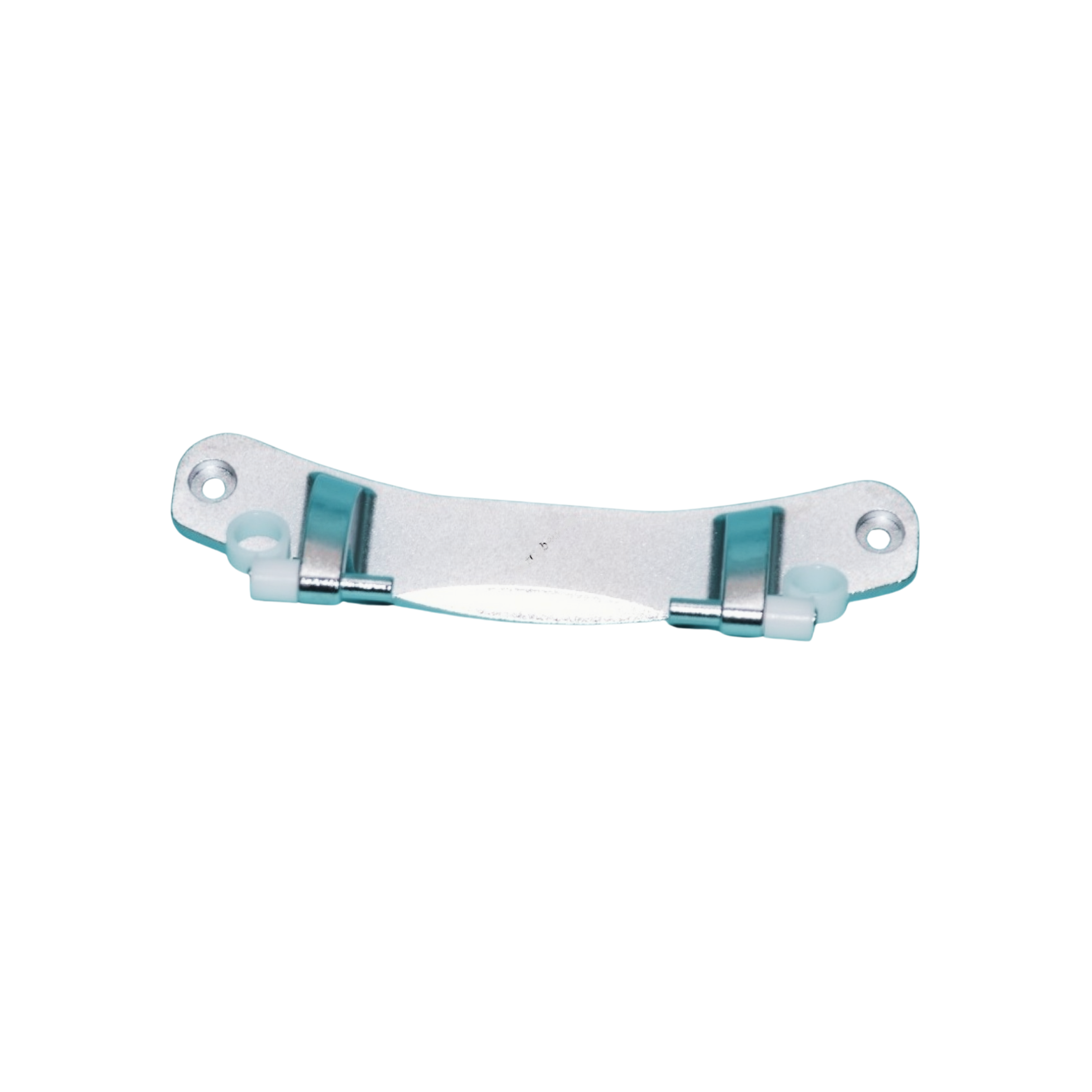 K1576745 Hisense Front Load Washing Machine Door Hinge – Perth ...