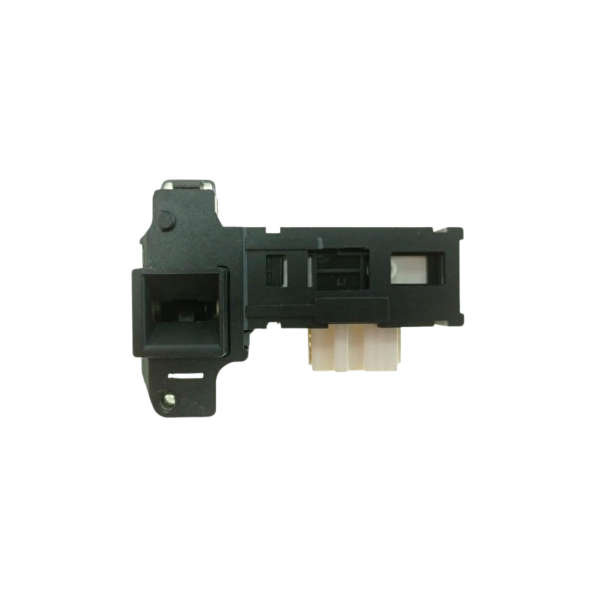 K2098947 Hisense Front Load Washing Machine Door Lock – Perth Appliance ...