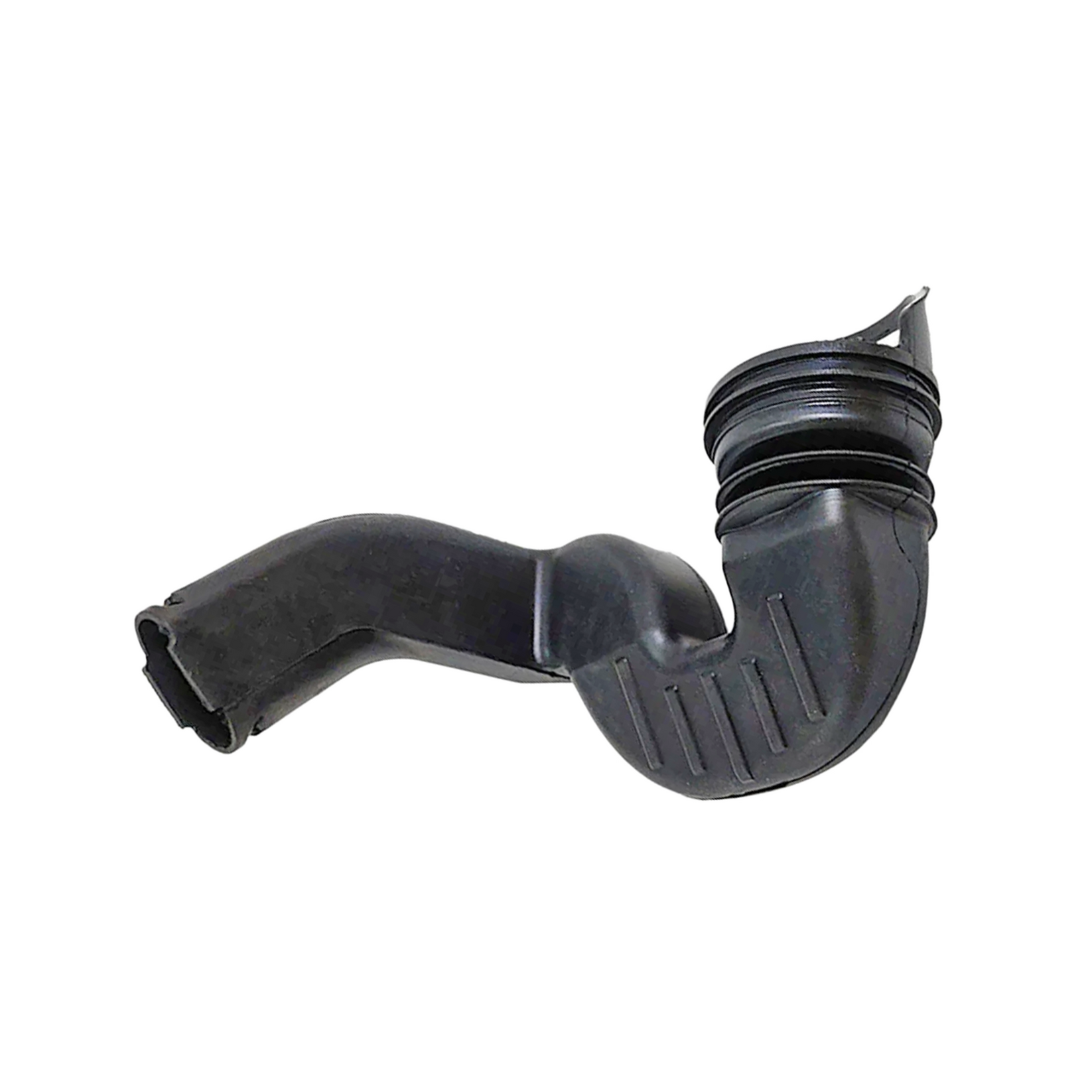 MAR62542002 LG Front Load Washing Machine Tub Hose – Perth Appliance Spares
