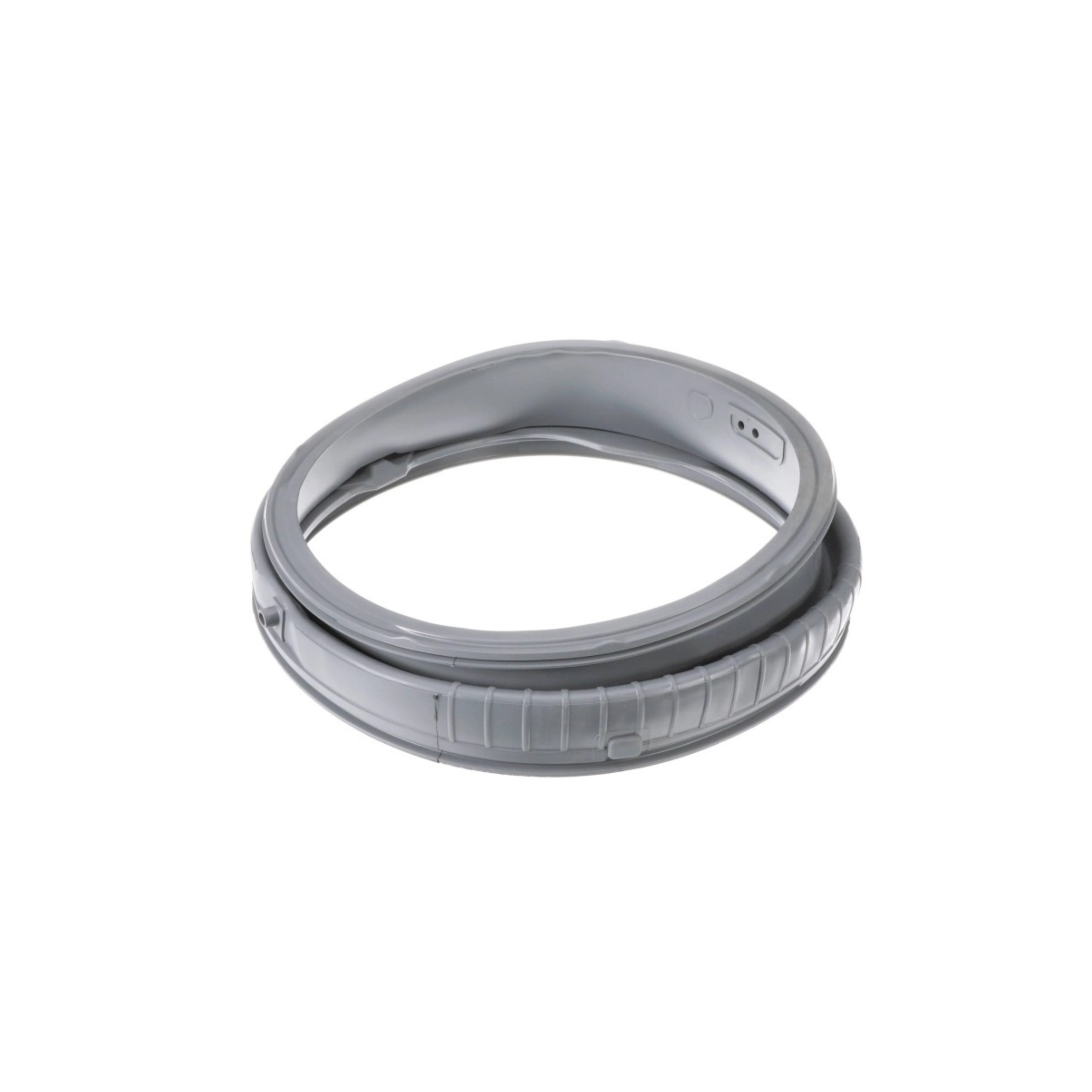 MDS47123604 LG Washing Machine Door Seal – Perth Appliance Spares