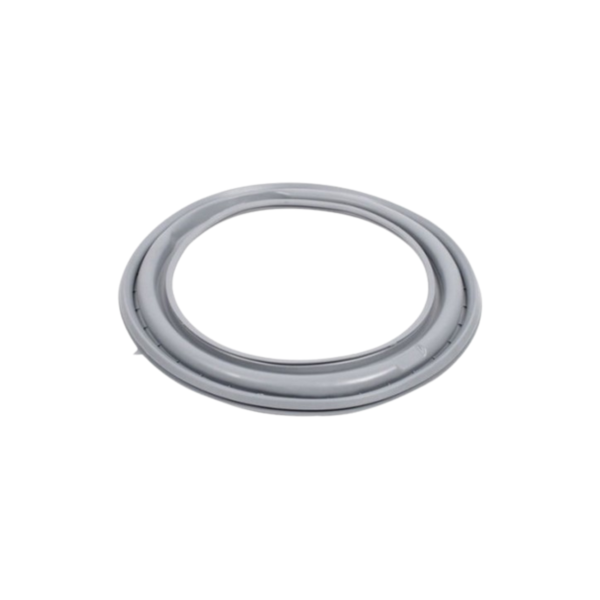 MDS61153401 LG Washing Machine Rear Tub Seal – Perth Appliance Spares