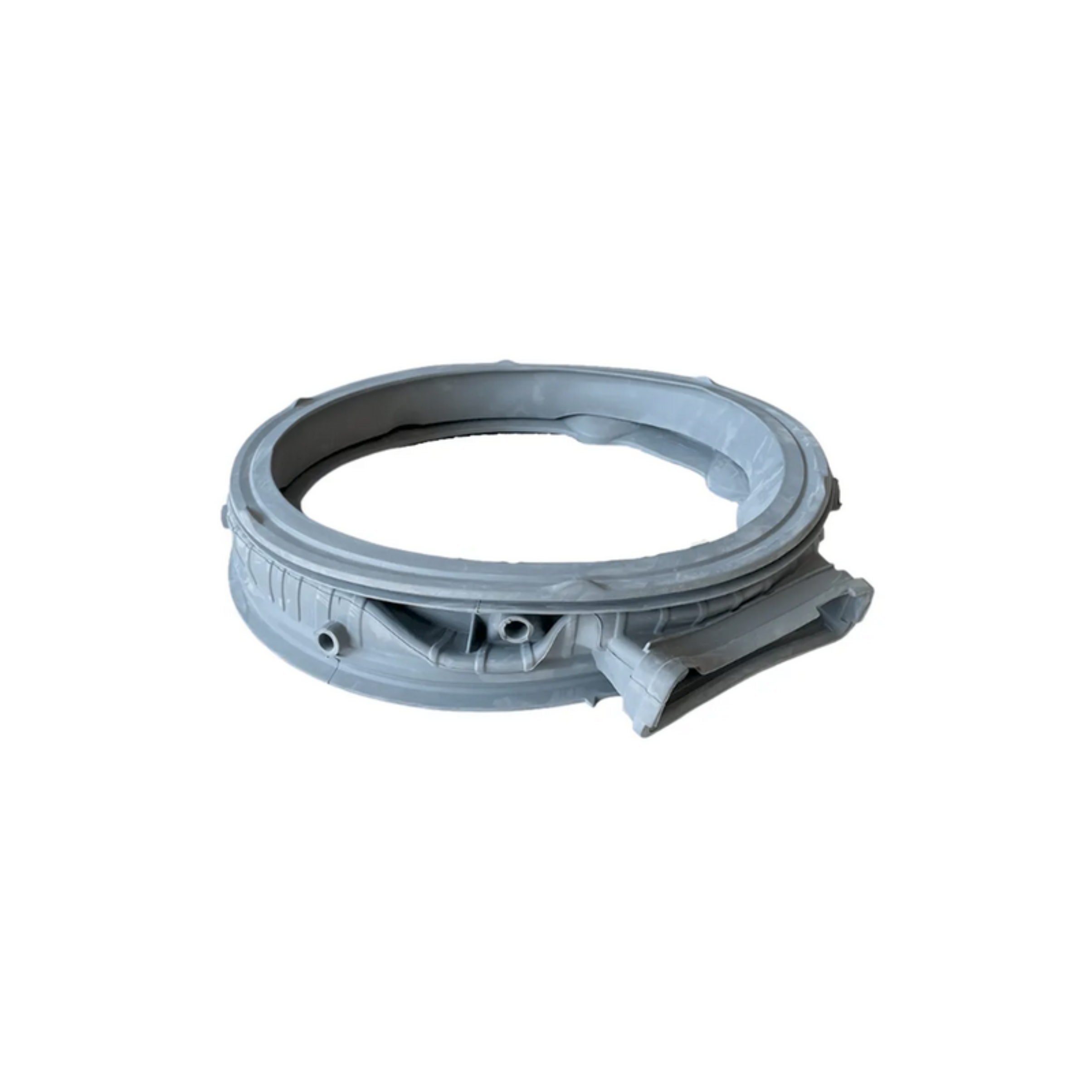 MDS66651603 LG Washing Machine Door Seal - MDS66651627 – Perth ...