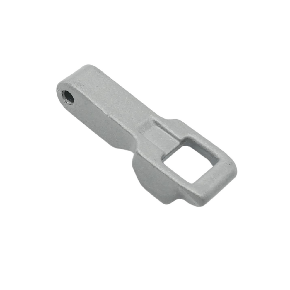 MFG63099101 LG Washer Dryer Combo Door Hook – Perth Appliance Spares