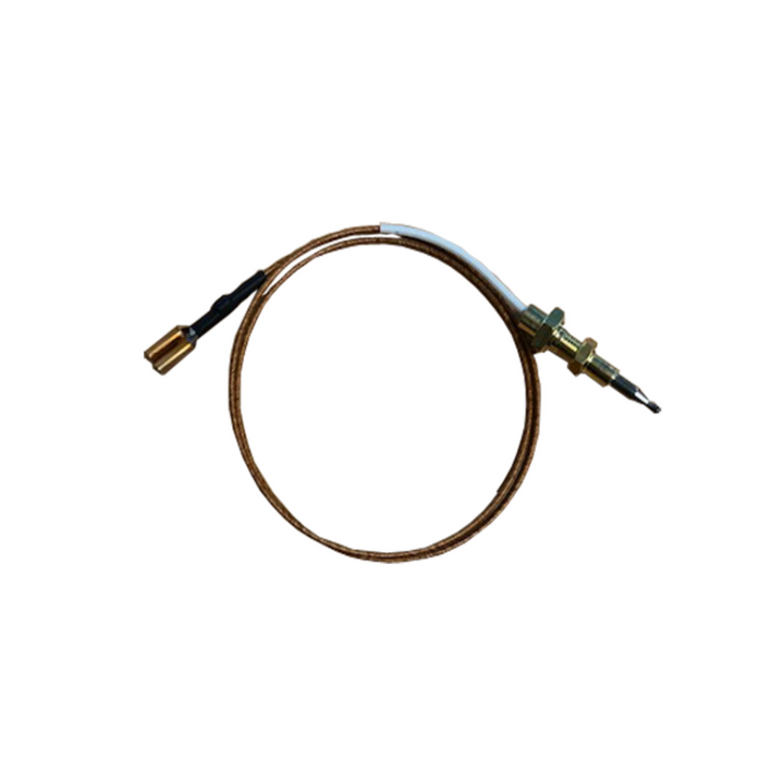 Oven/Stove Thermostat/Simmerstat – Perth Appliance Spares