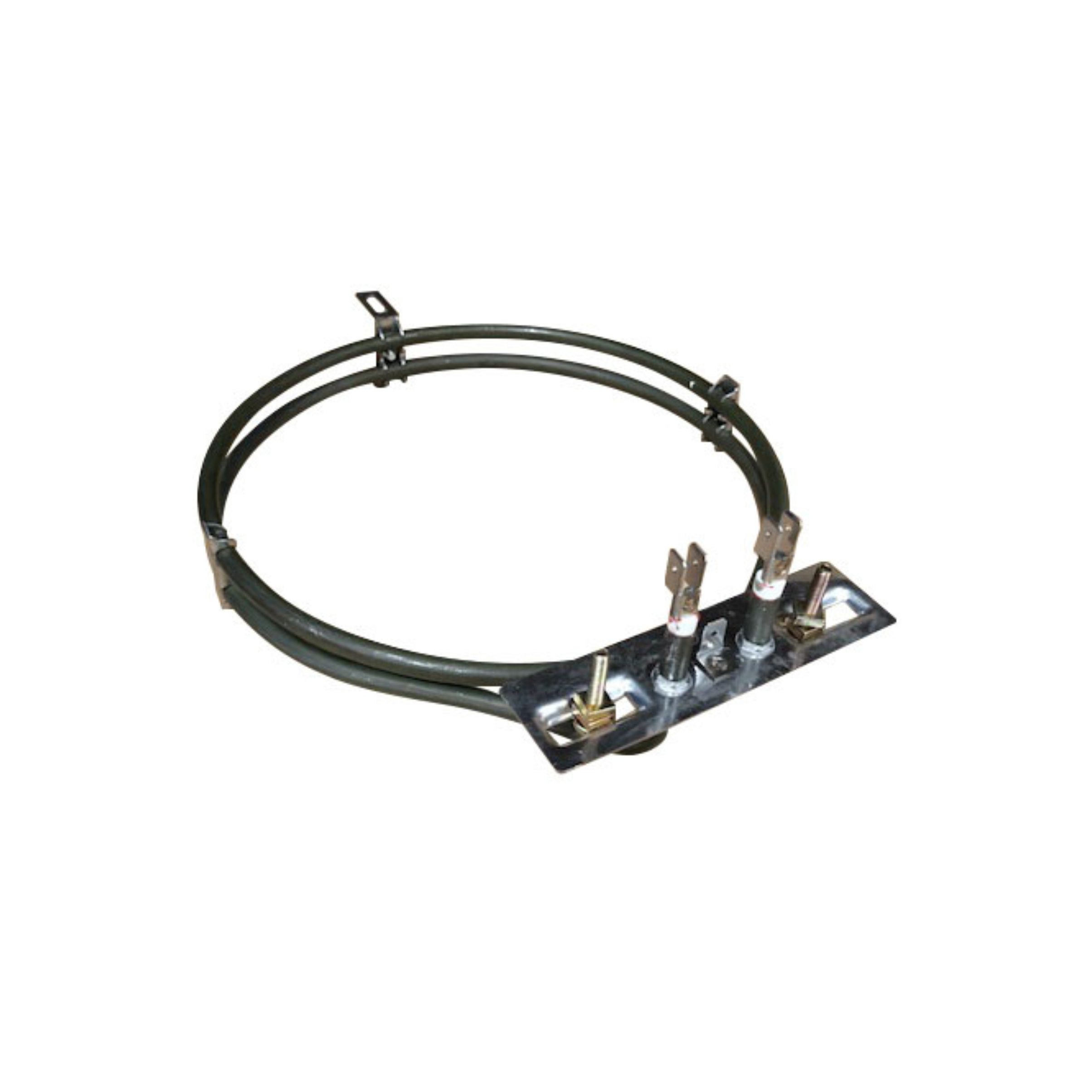 SE800B Universal Fan Forced Oven Element With Adjustable Bolts 2200W ...