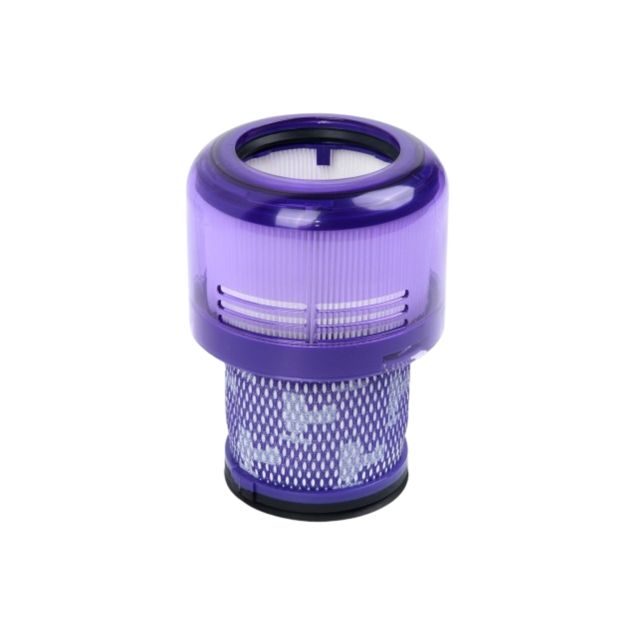 V11 Dyson Vacuum Cyclone Filter – Perth Appliance Spares