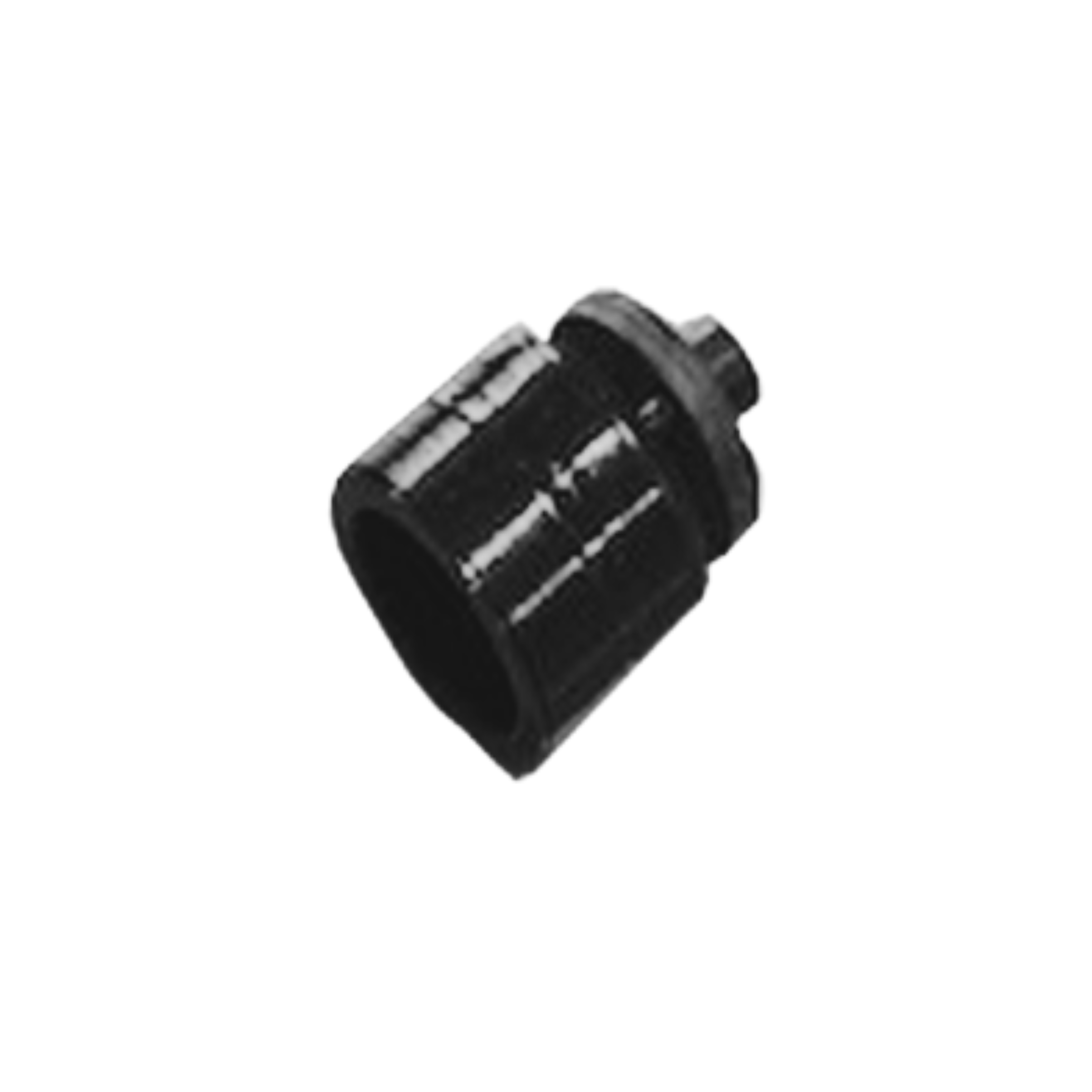 WV003 Washing Machine Water Flow Reducer 2.5Lt/Min – Perth Appliance Spares