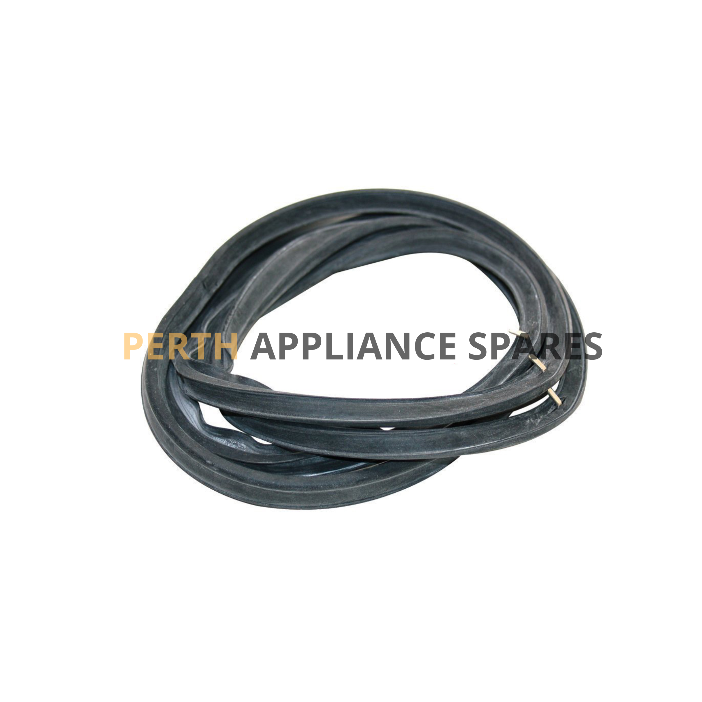 255100045 Euromaid, Damani, IAG, Omega Oven Door Seal 440 X 350MM ...