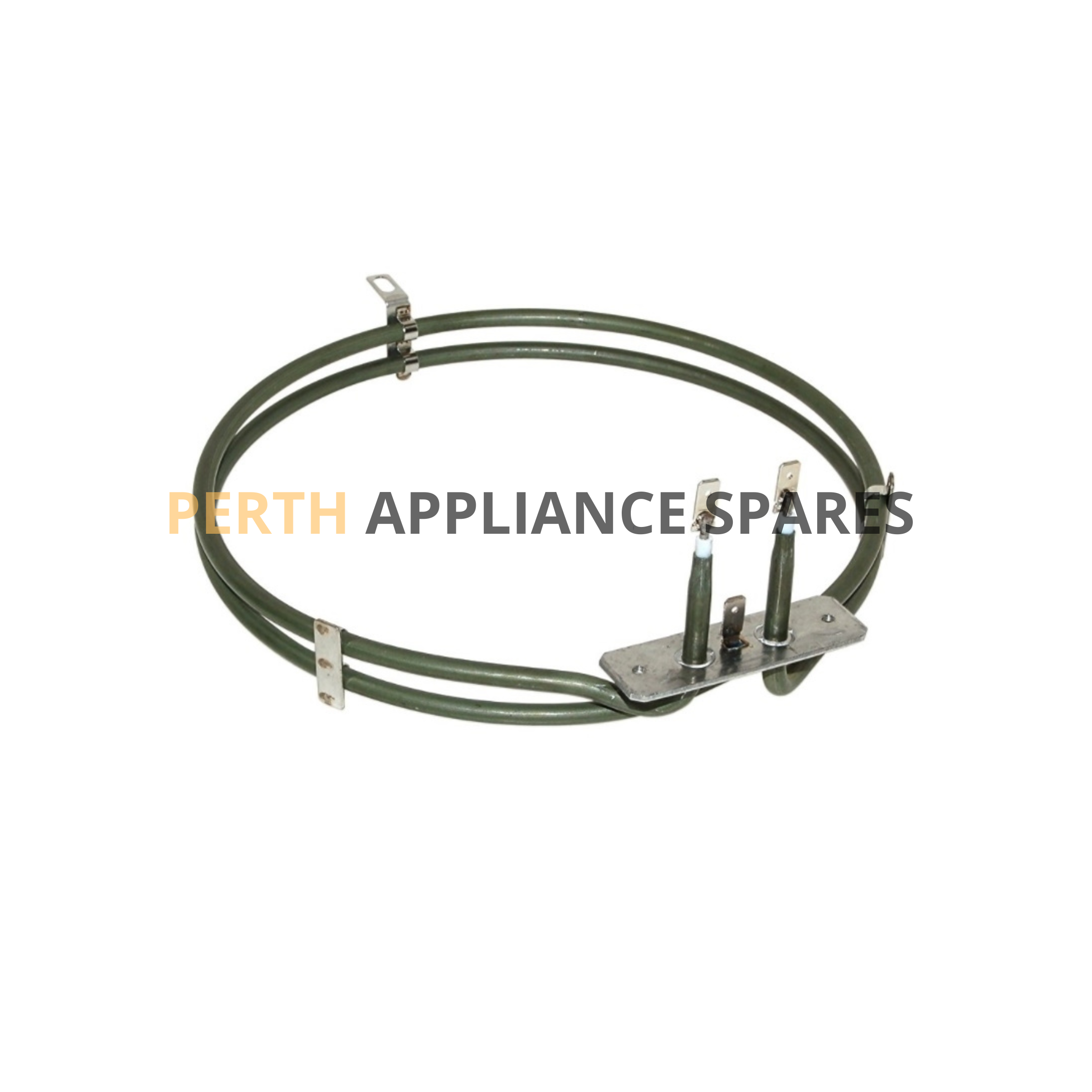 262900074 Euromaid Oven Fan Forced Element 1800W - SE299 – Perth ...