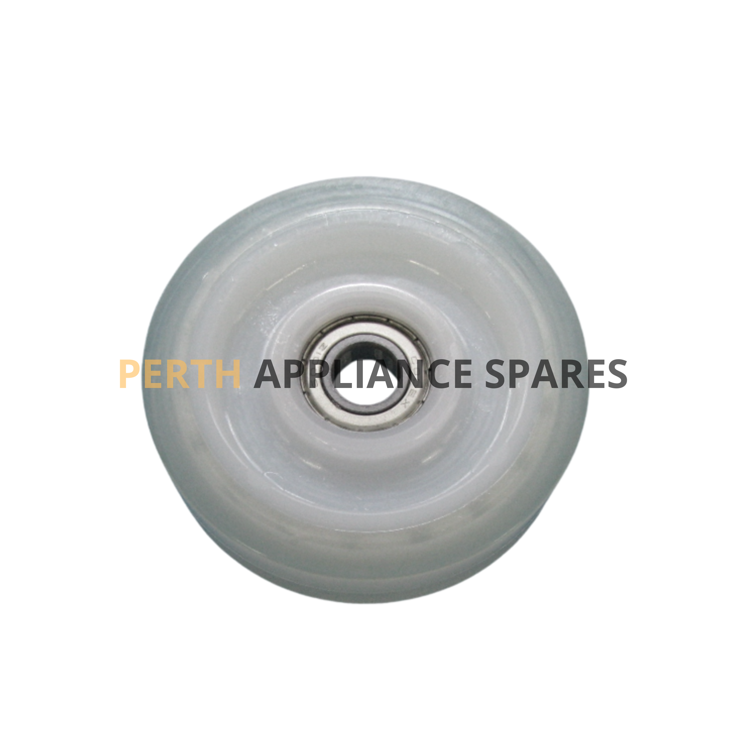 273637 Asko Dishwasher Support Wheel SP-09 – Perth Appliance Spares