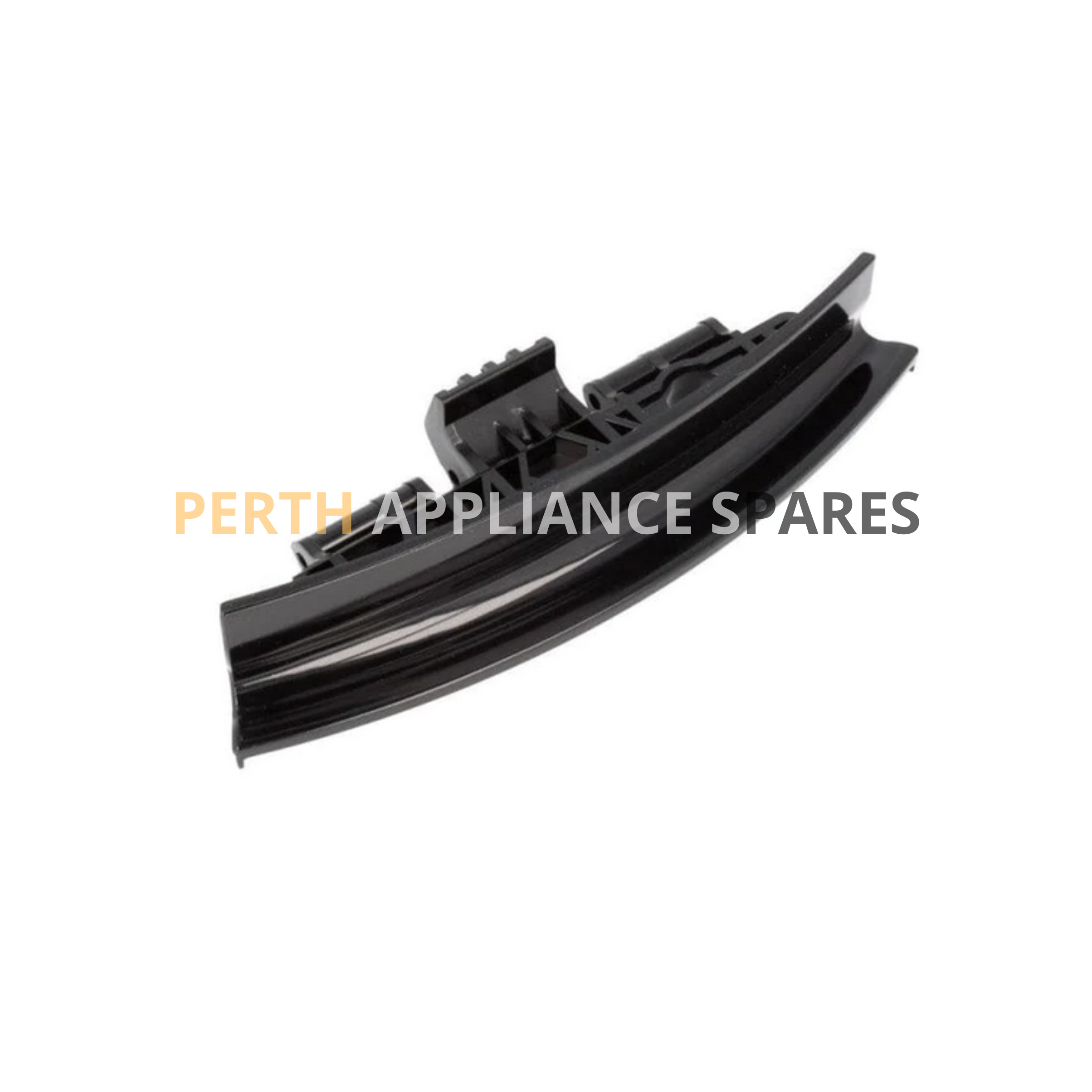 2839780300 Beko Front Load Washing Machine Handle Black – Perth ...