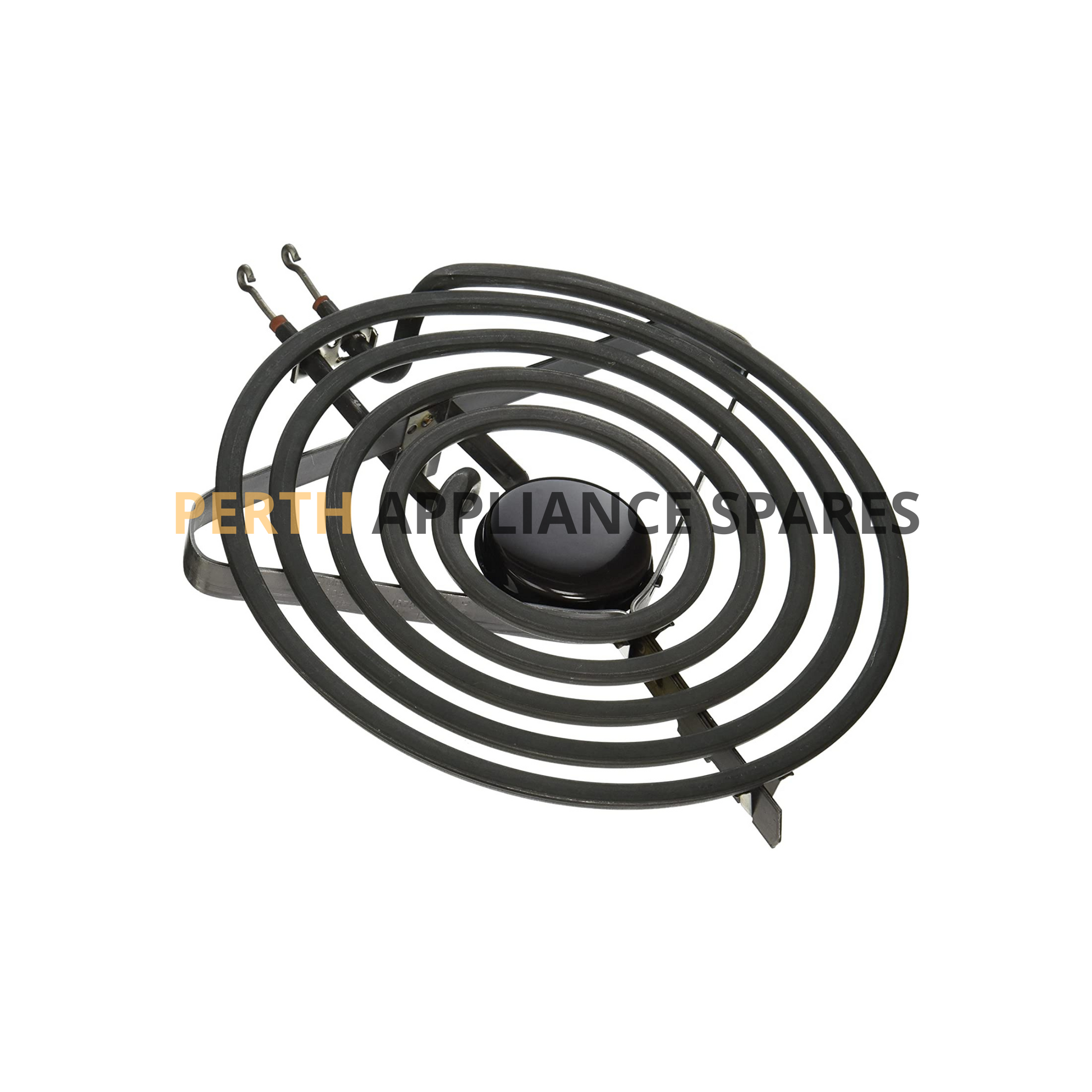 326789 Whirlpool Oven Stove Large Heavy Duty Heating Element 8'' - SE6 ...