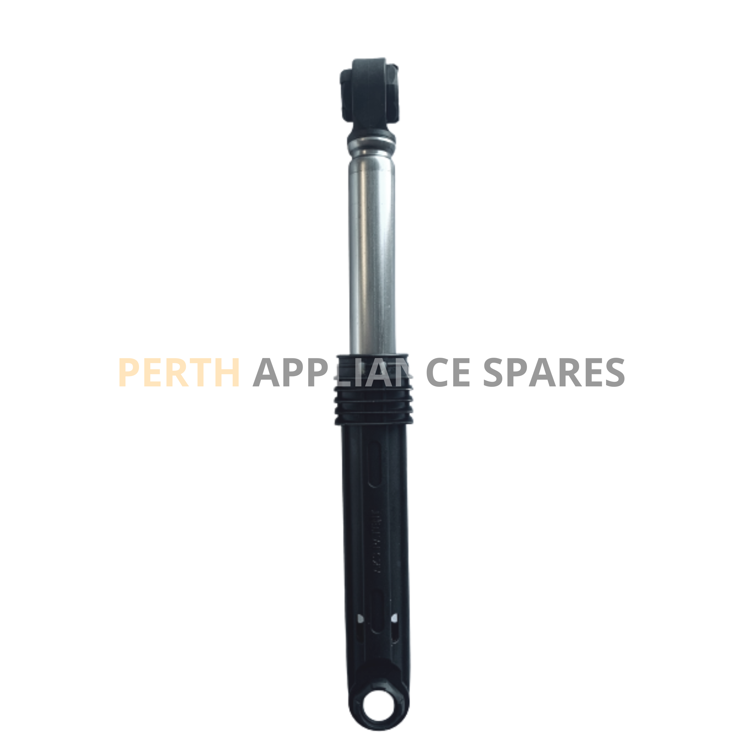 LG Front Load Washing Machine Suspension Damper - 383EER3001G - 100N ...