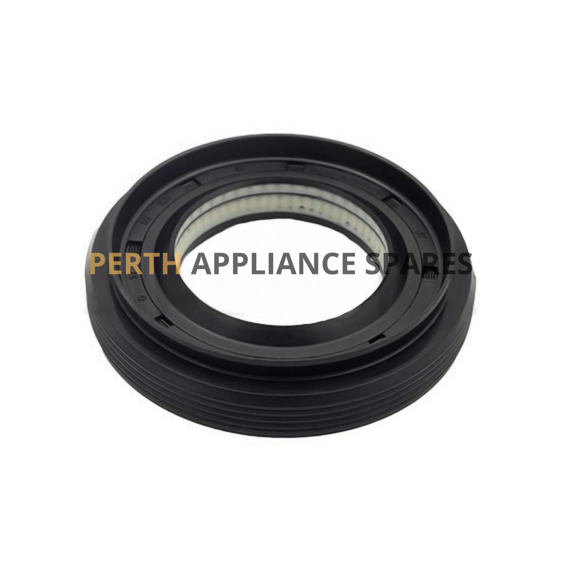 4036ER2003A LG Front Load Washing Machine Drum Seal (66mm Diameter ...