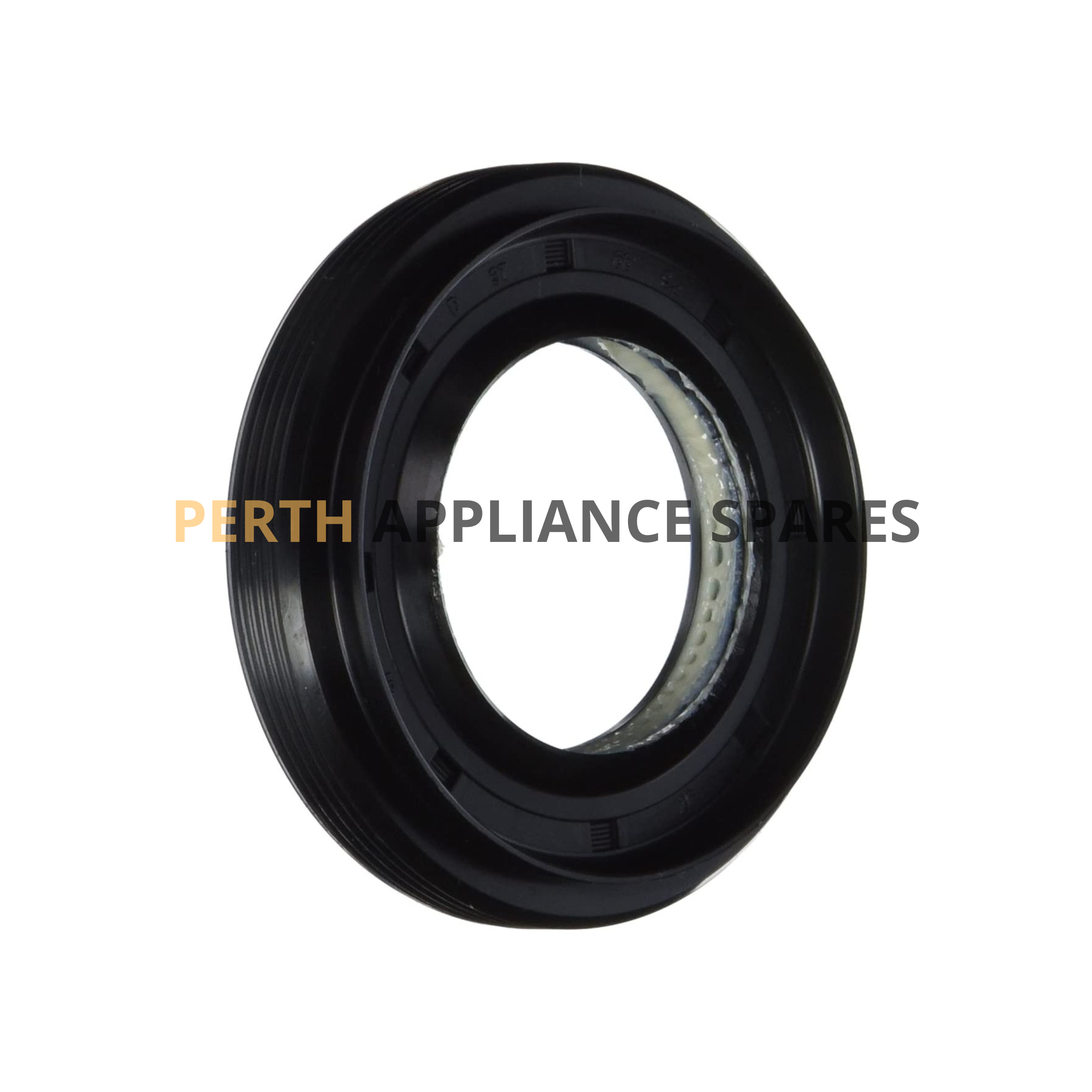 4036ER2003A LG Front Load Washing Machine Drum Seal (66mm Diameter ...