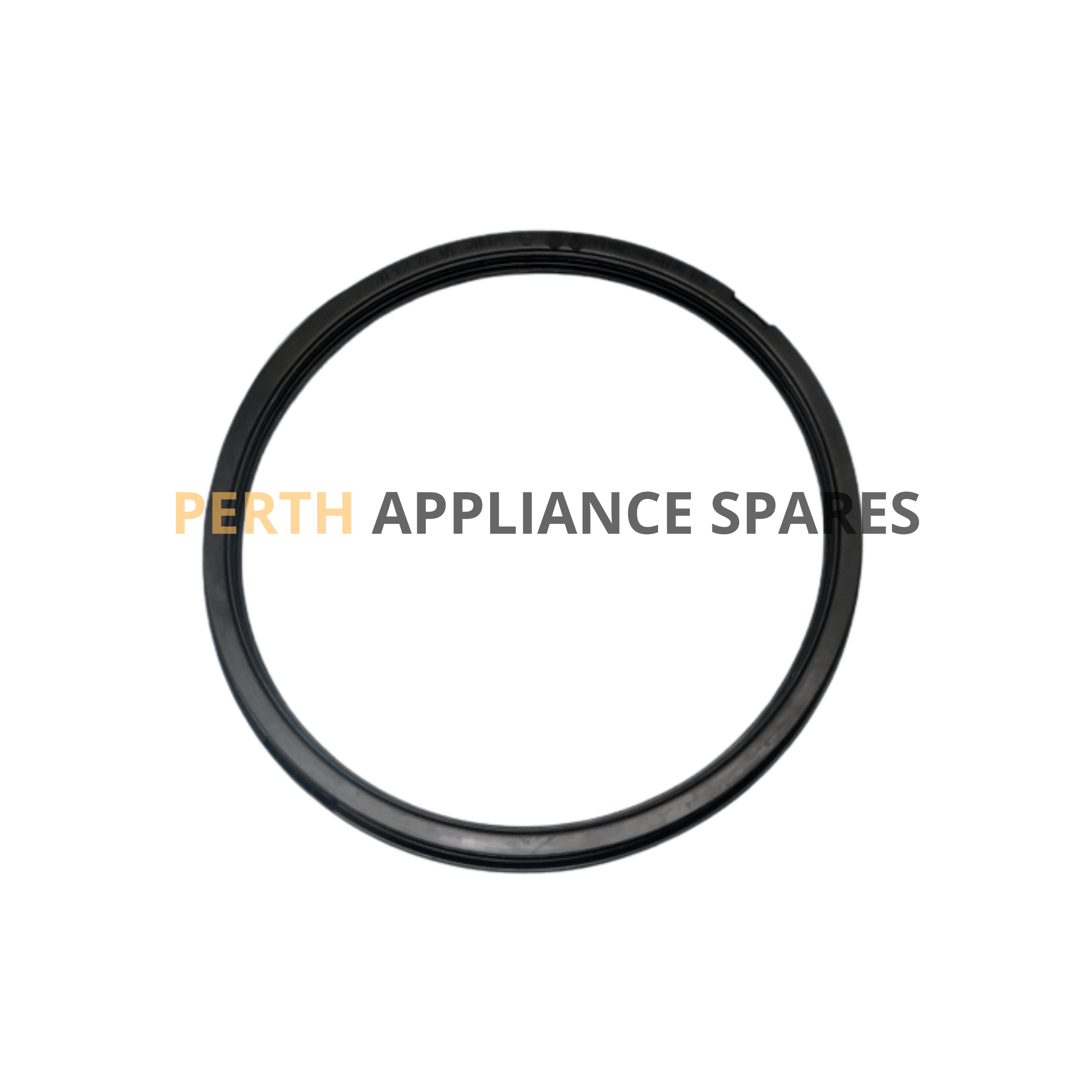 415427 Asko Washing Machine Door Seal – Perth Appliance Spares