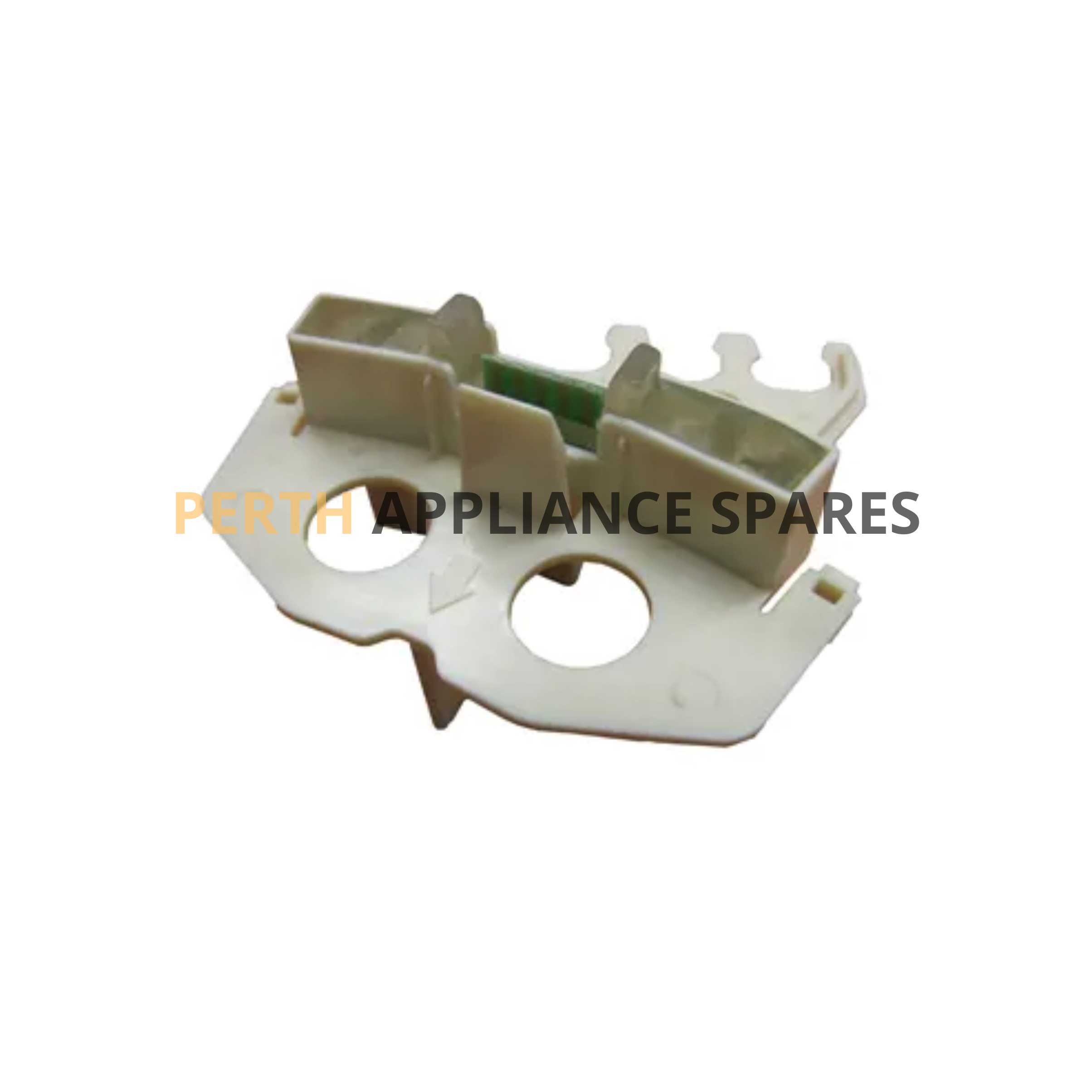 420776P Fisher & Paykel Washing Machine Rotor Position Sensor - FP014A ...