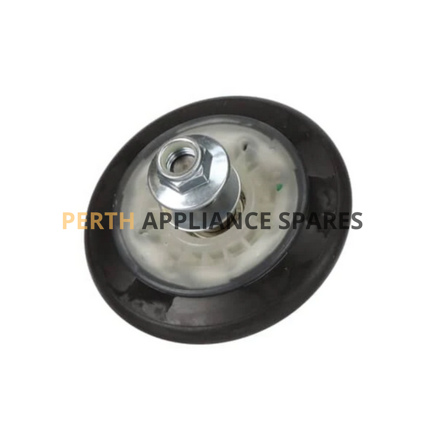 4581EL2002C LG Dryer Drum Support Roller – Perth Appliance Spares