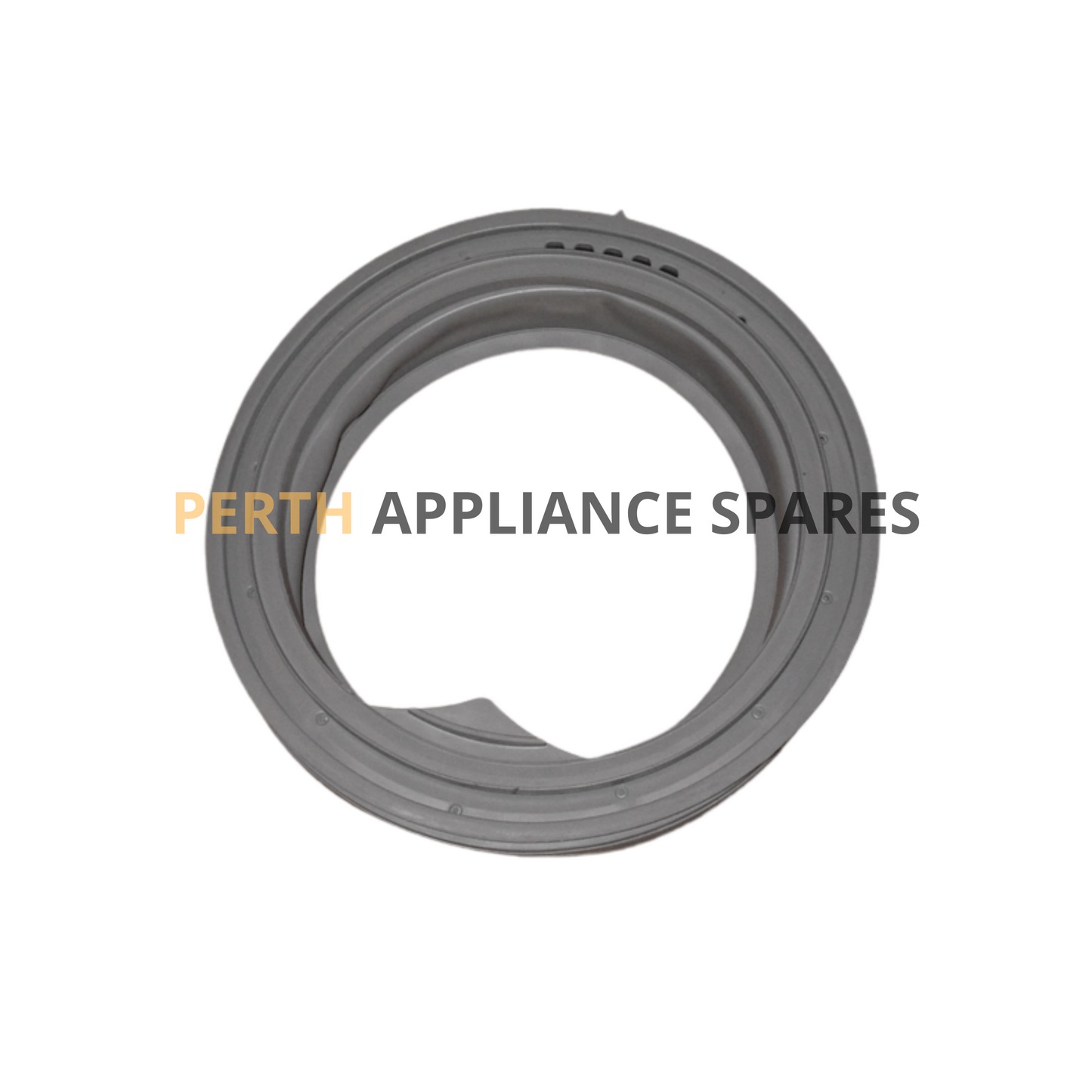 481246068633 Whirlpool Washing Machine Door Bellows - Eureka 473 ...