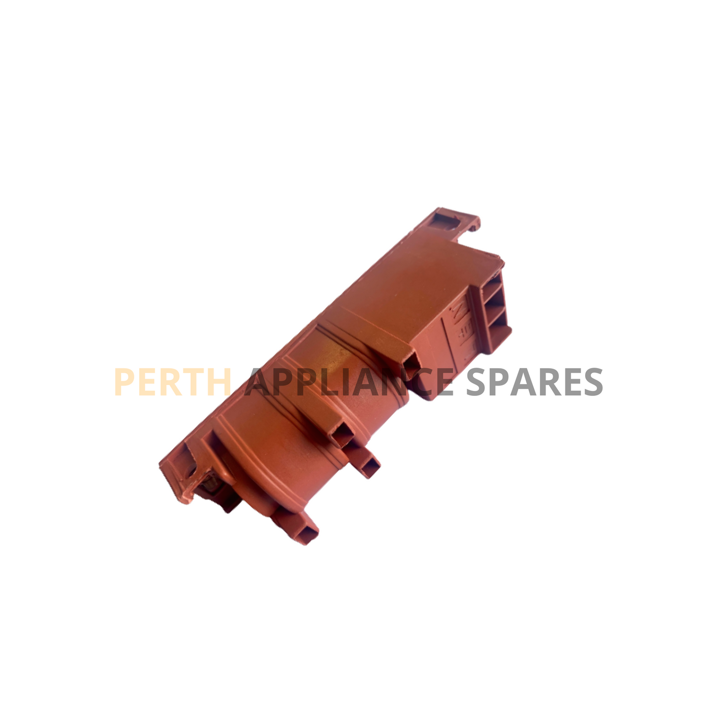 4 Point Igniter 240V No Earth b4.4 - SG109 – Perth Appliance Spares