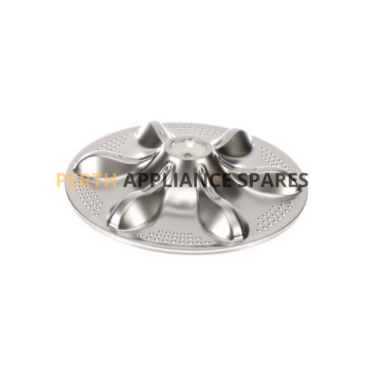 5845EA1003B LG Top Load Washing Machine Pulsator (Agitator) – Perth ...