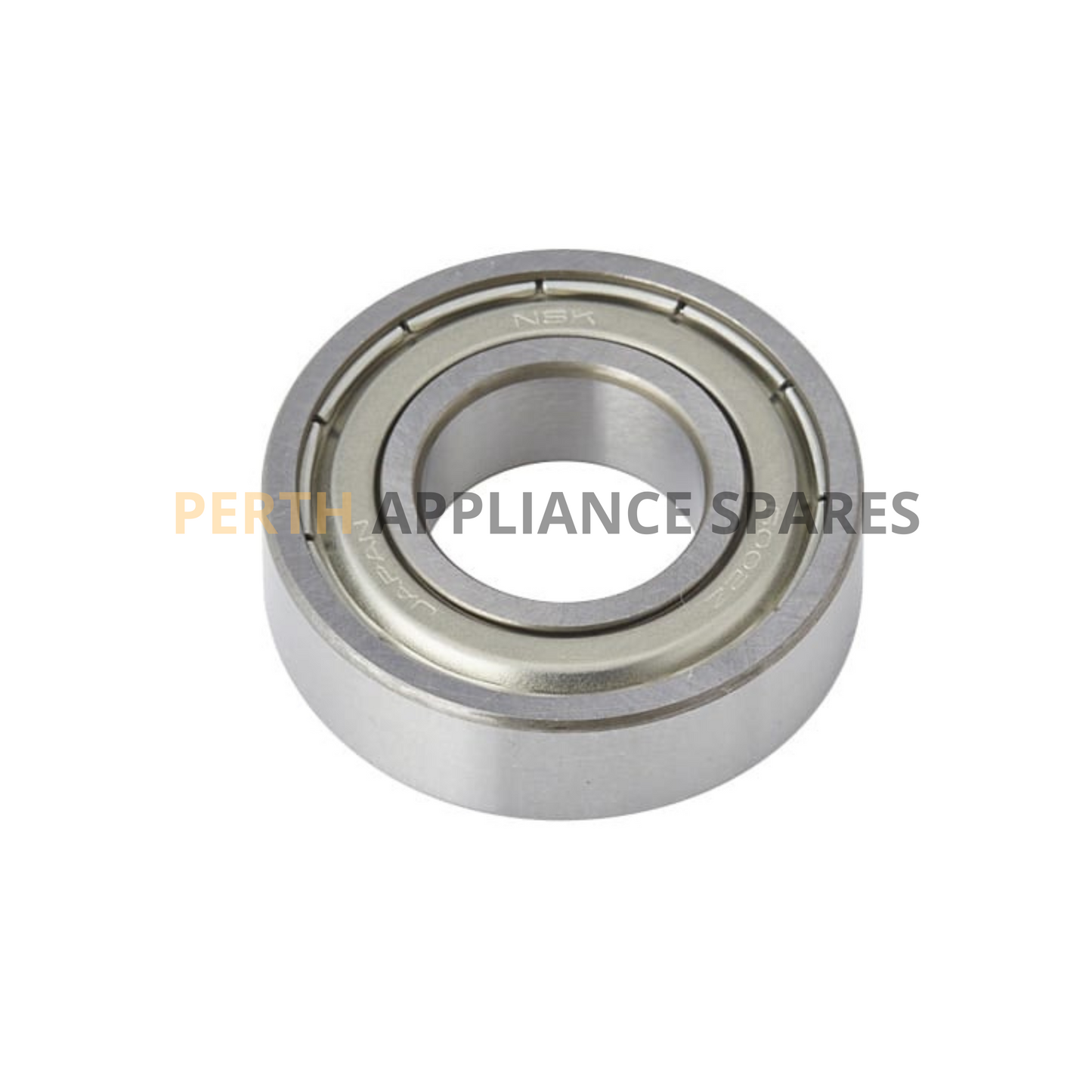 6005ZZ Bearing – Perth Appliance Spares