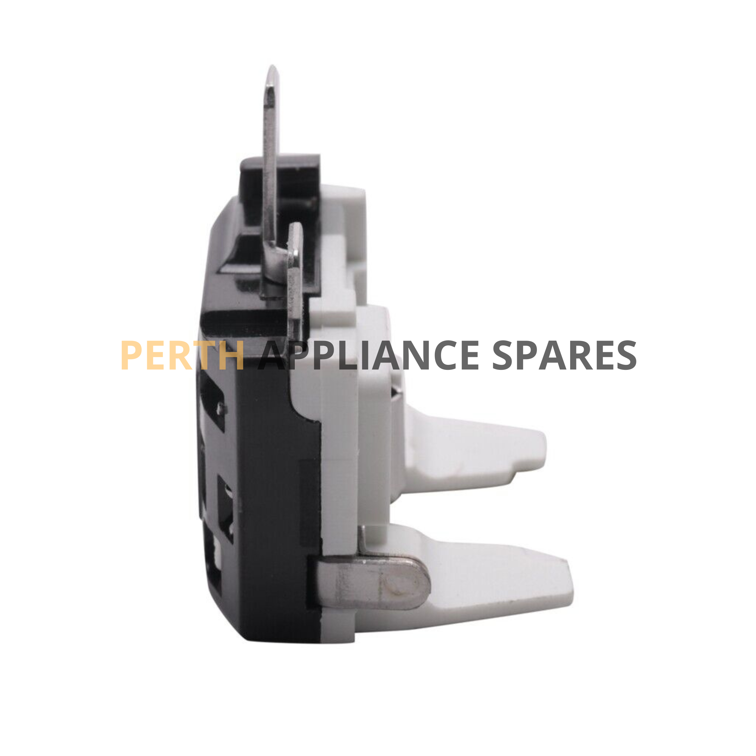 6750C-0005P Fridge Overload Compressor Protector – Perth Appliance Spares