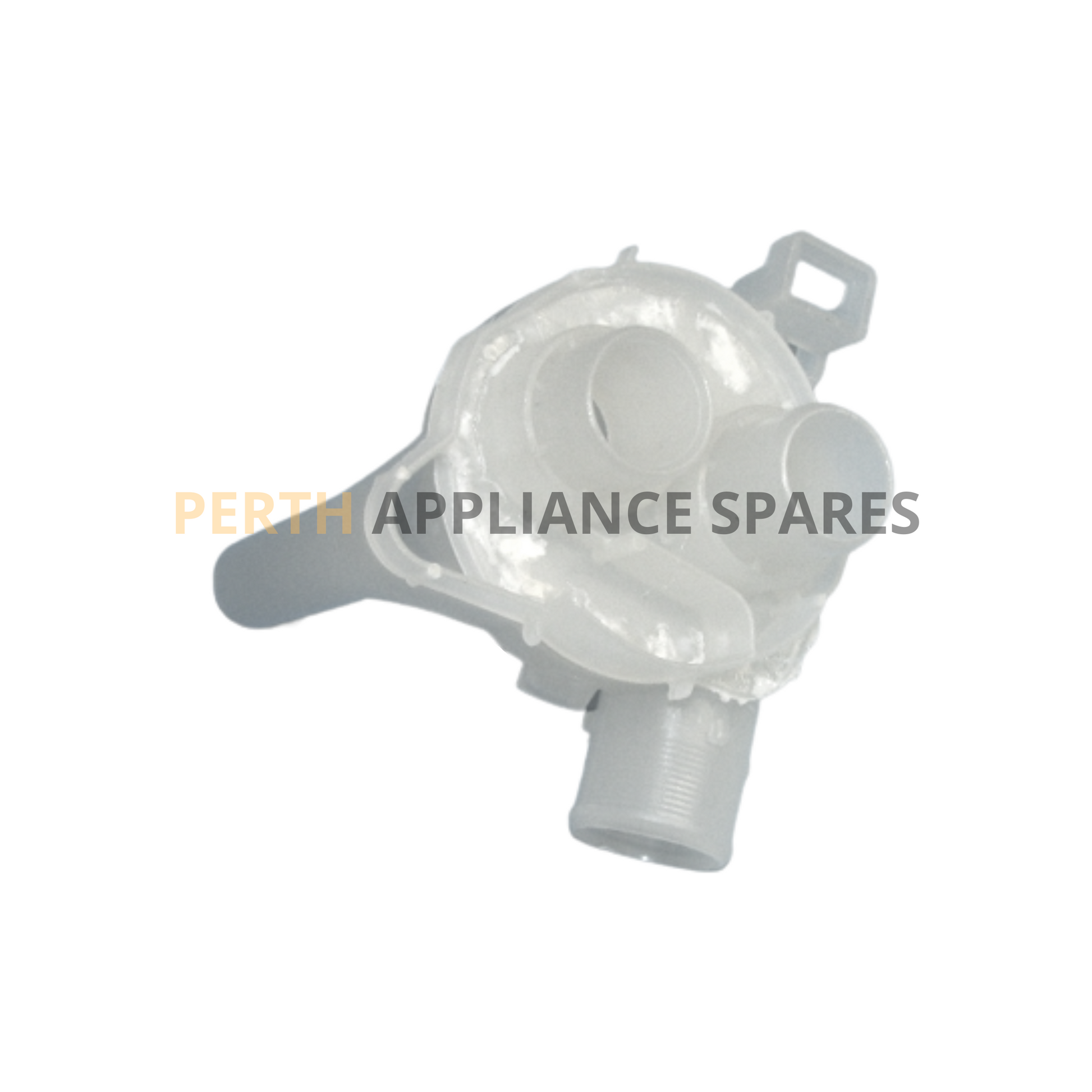 700366 Asko Dishwasher Intermediate Circulation Pump – Perth Appliance ...