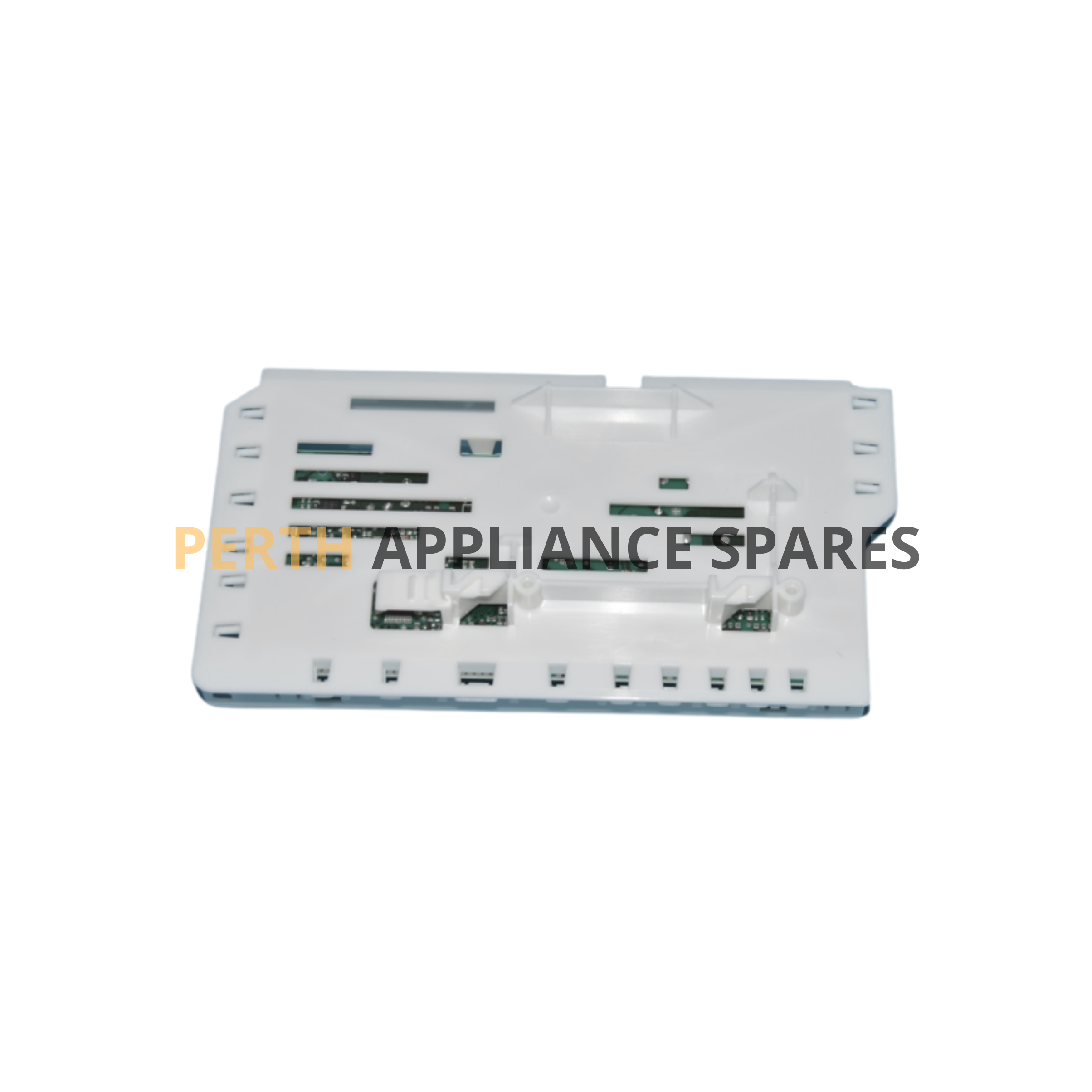 800245 Asko Dishwasher PCB Control Unit C – Perth Appliance Spares