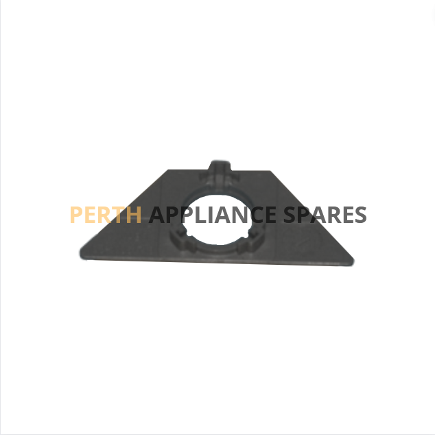 802118 Asko Dishwasher Main Switch Button Guide FRT Assembly (Assy ...